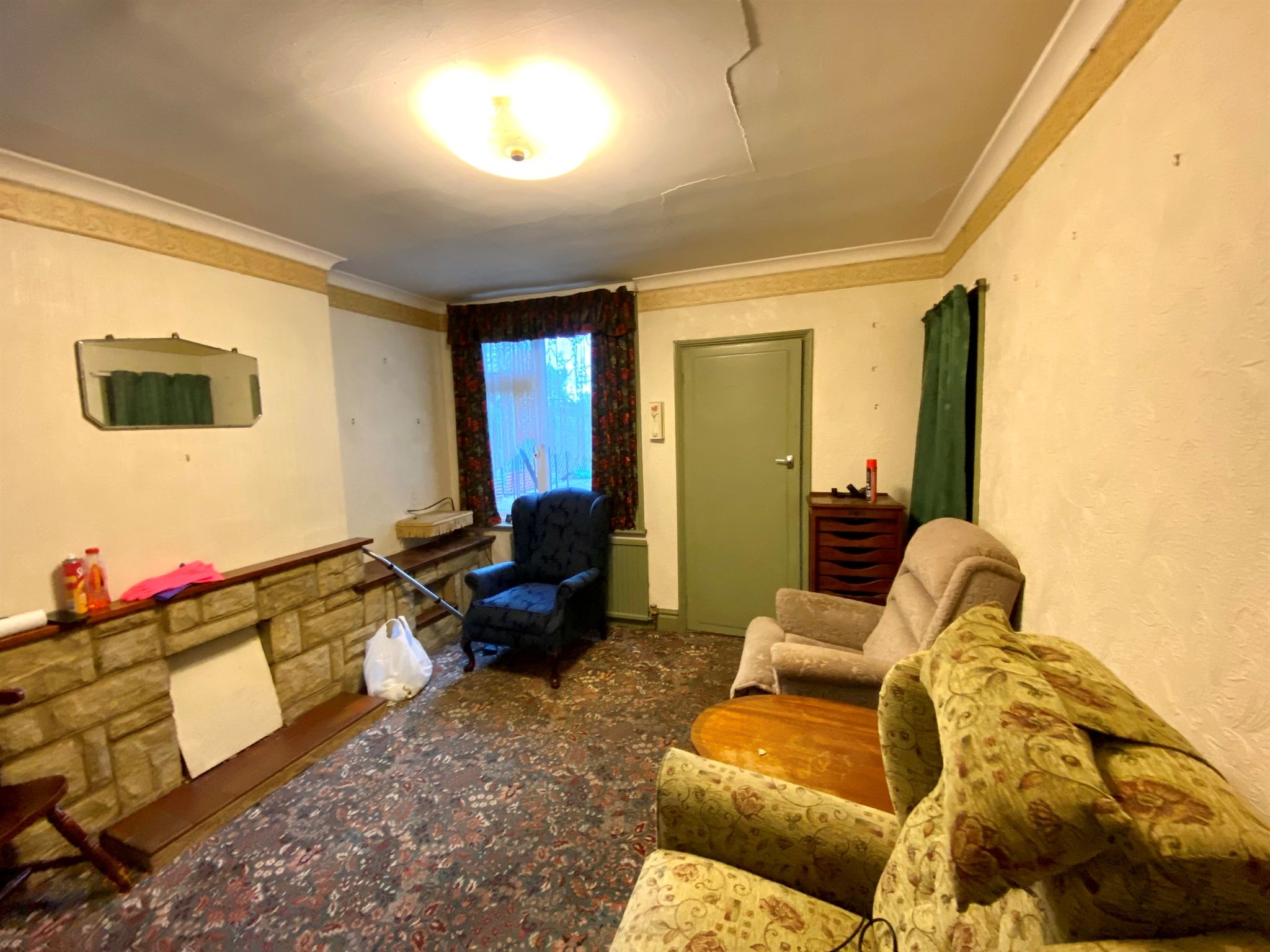 3 bed detached house for sale in Estover Road, March PE15 - Zoopla