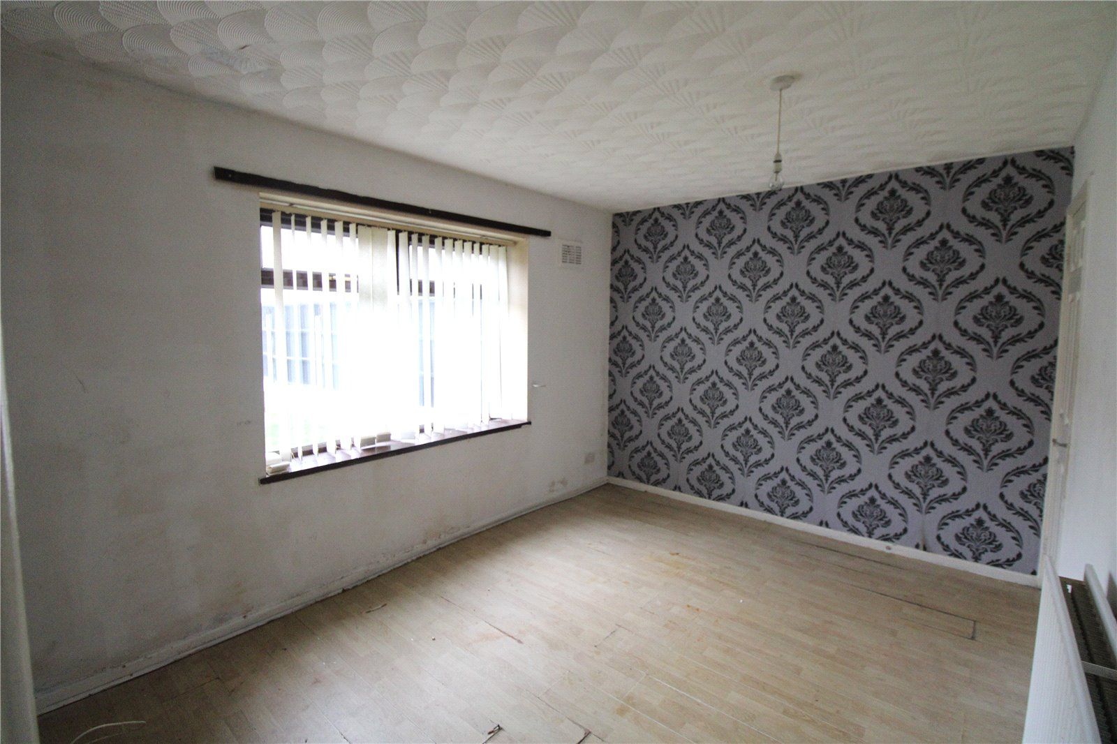 4 bed semi-detached house for sale in Frederick Banting Close ...