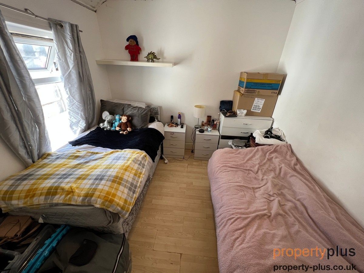 3 bed semi-detached house for sale in Collenna Road Tonyrefail -, Porth ...