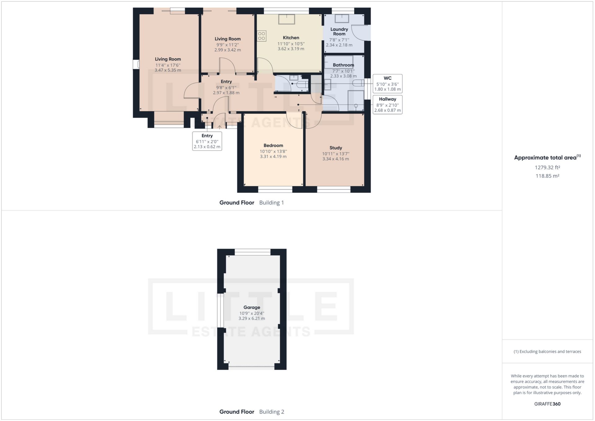 3 bed bungalow for sale in Brookdale, Widnes WA8 - Zoopla