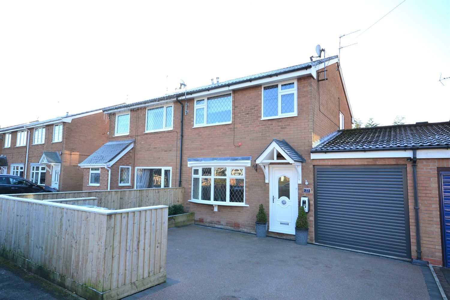 Houses For Sale Langdale Close Rainham at Harry Leslie blog