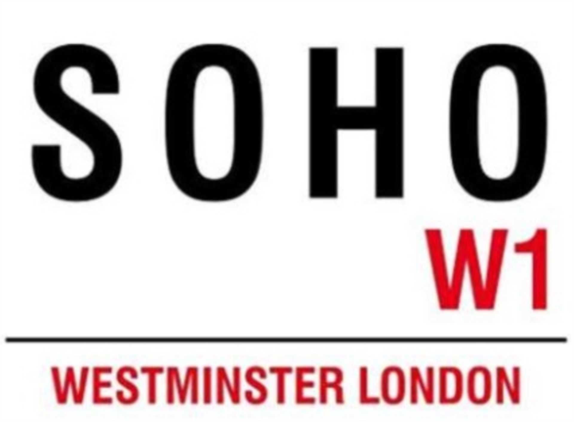 Restaurant cafe To Let In Frith Street London W1D Zoopla restaurant-cafe-to-let-in-frith-street-london-w1d-zoopla