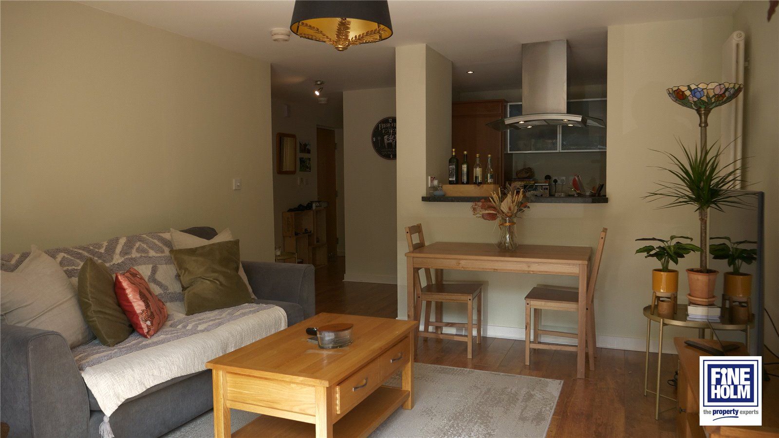 1 bed flat to rent in East Pilton Farm Rigg, Edinburgh, Midlothian EH5 ...