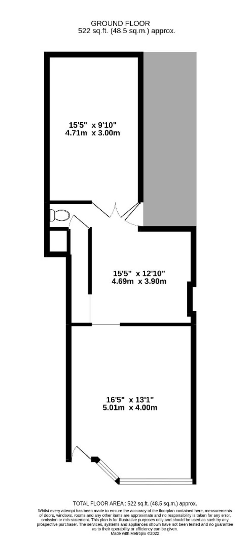 Commercial property to let in Penge Lane, Penge, London SE20 - Zoopla