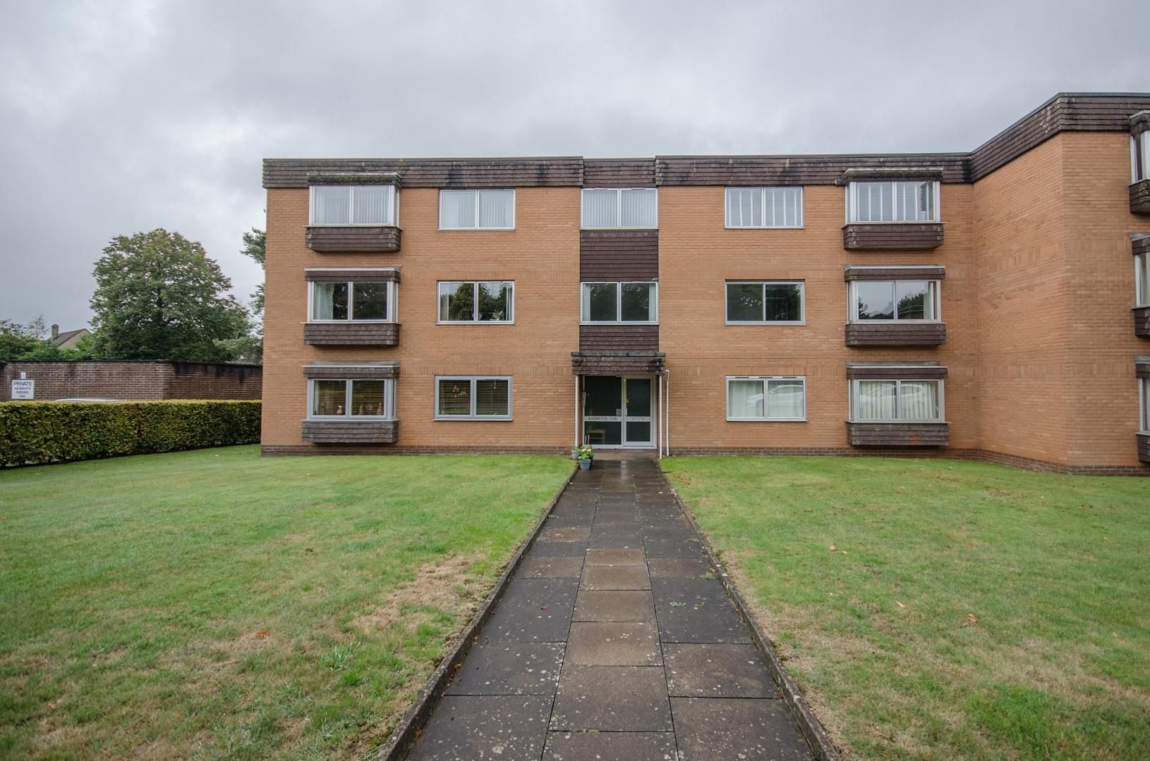 3 bed flat for sale in Penn Drive, Frenchay, Bristol BS16 - Zoopla