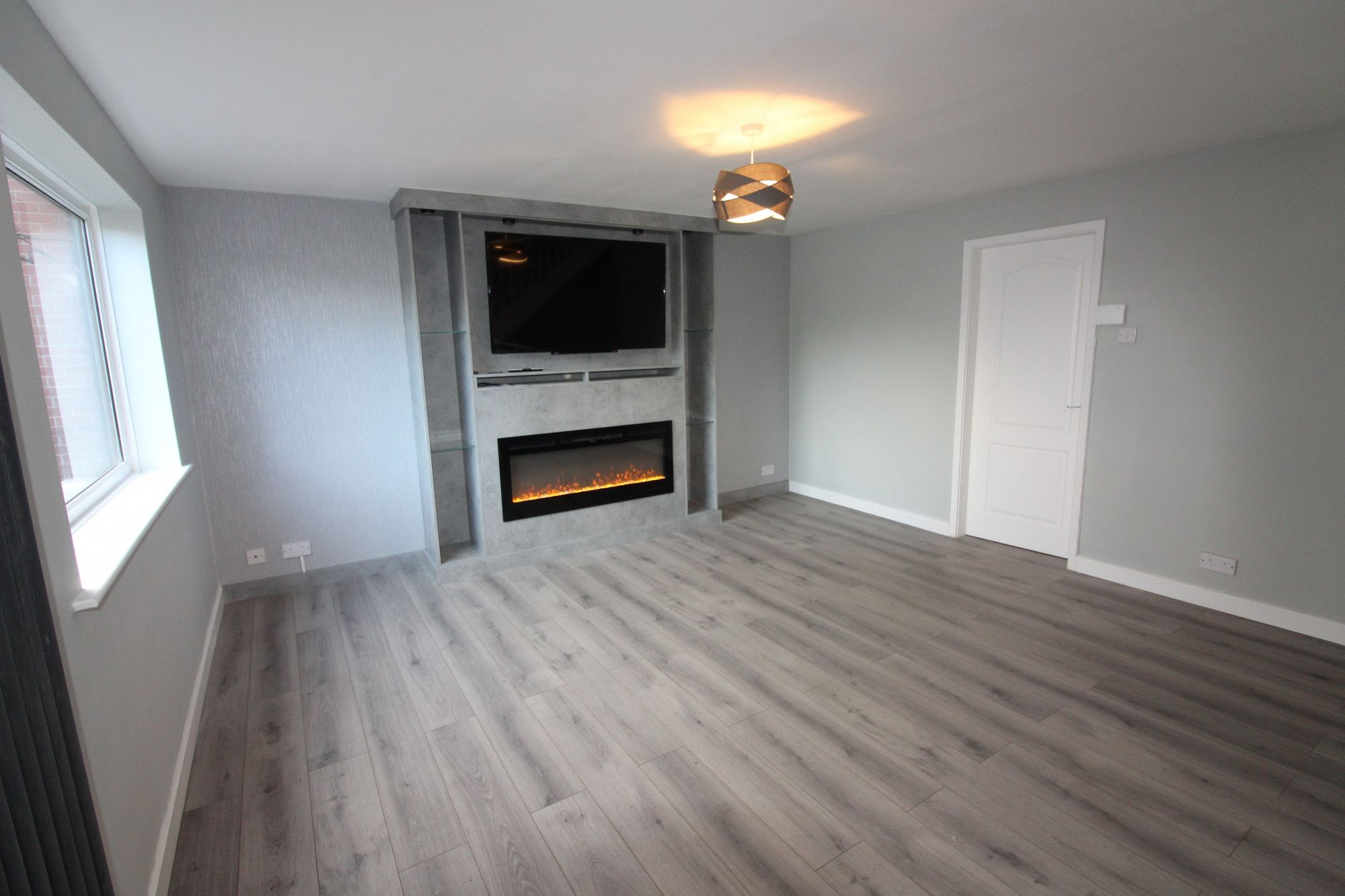 3 bed detached house for sale in Fleetwood Road, Fleetwood FY7 - Zoopla