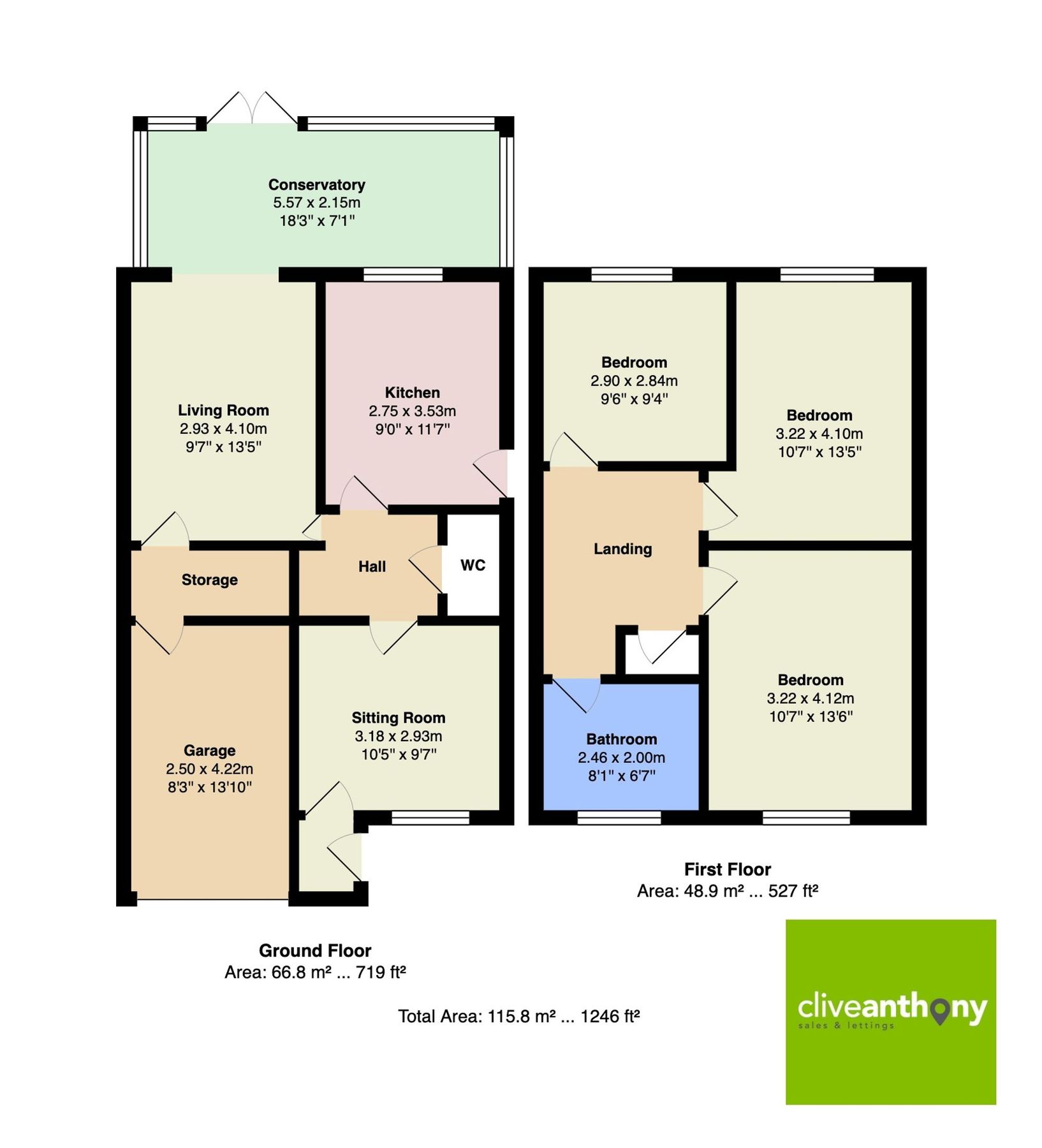 House For Sale Tintern Avenue Whitefield at Herbert Hamilton blog
