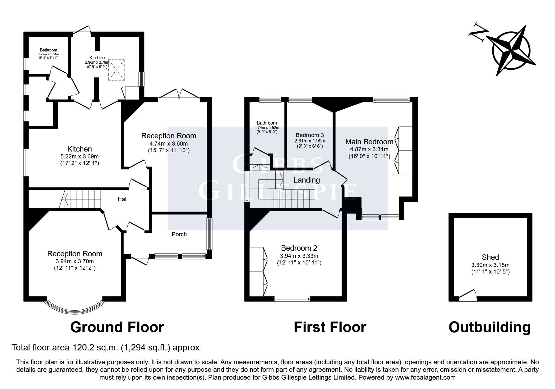 3 bed semi-detached house for sale in Marsh Road, Pinner, Middlesex HA5 ...