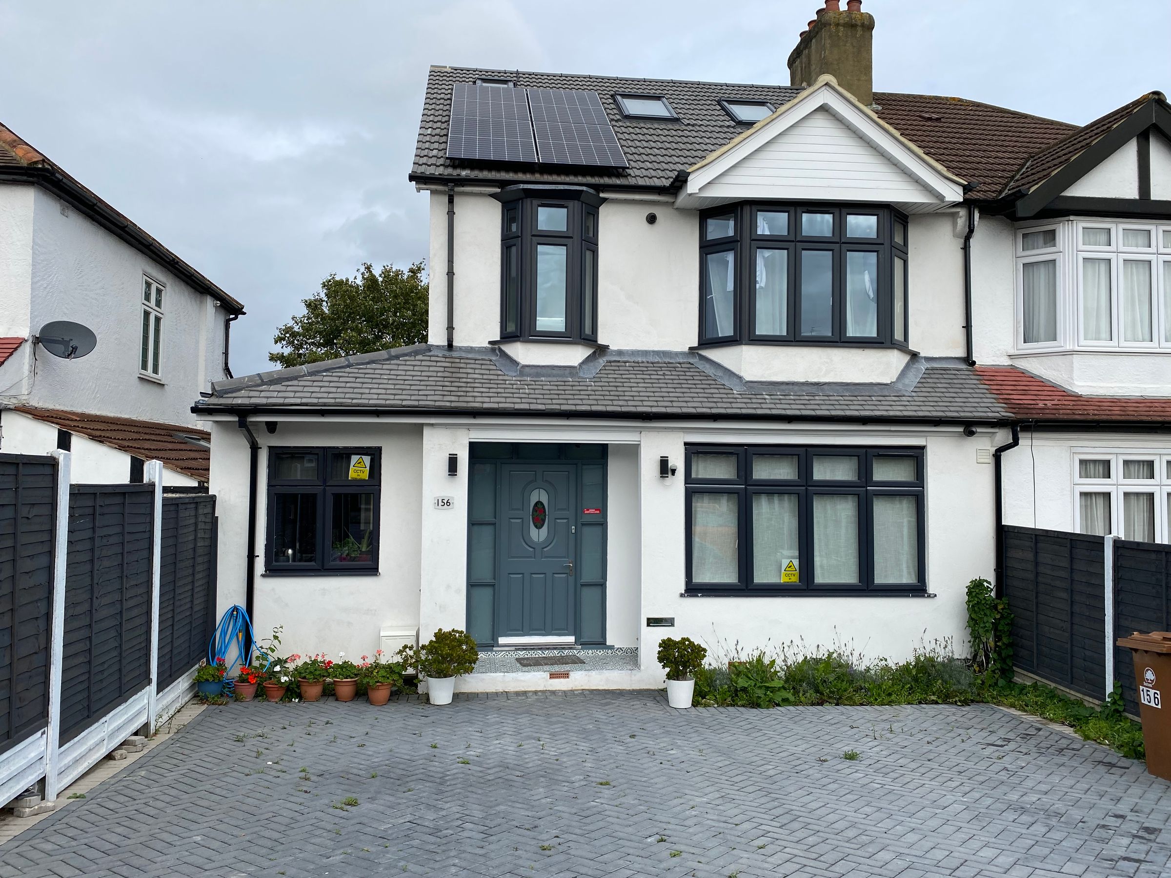 Room to rent in Croydon Road, Beddington CR0 - Zoopla