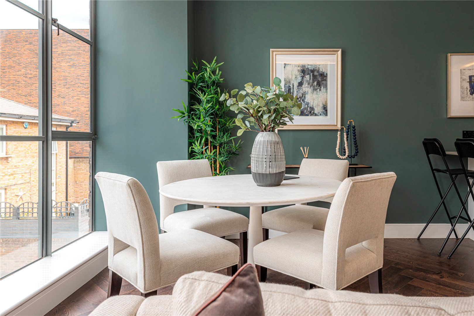 2 bed flat for sale in Southern Row, London W10 - Zoopla