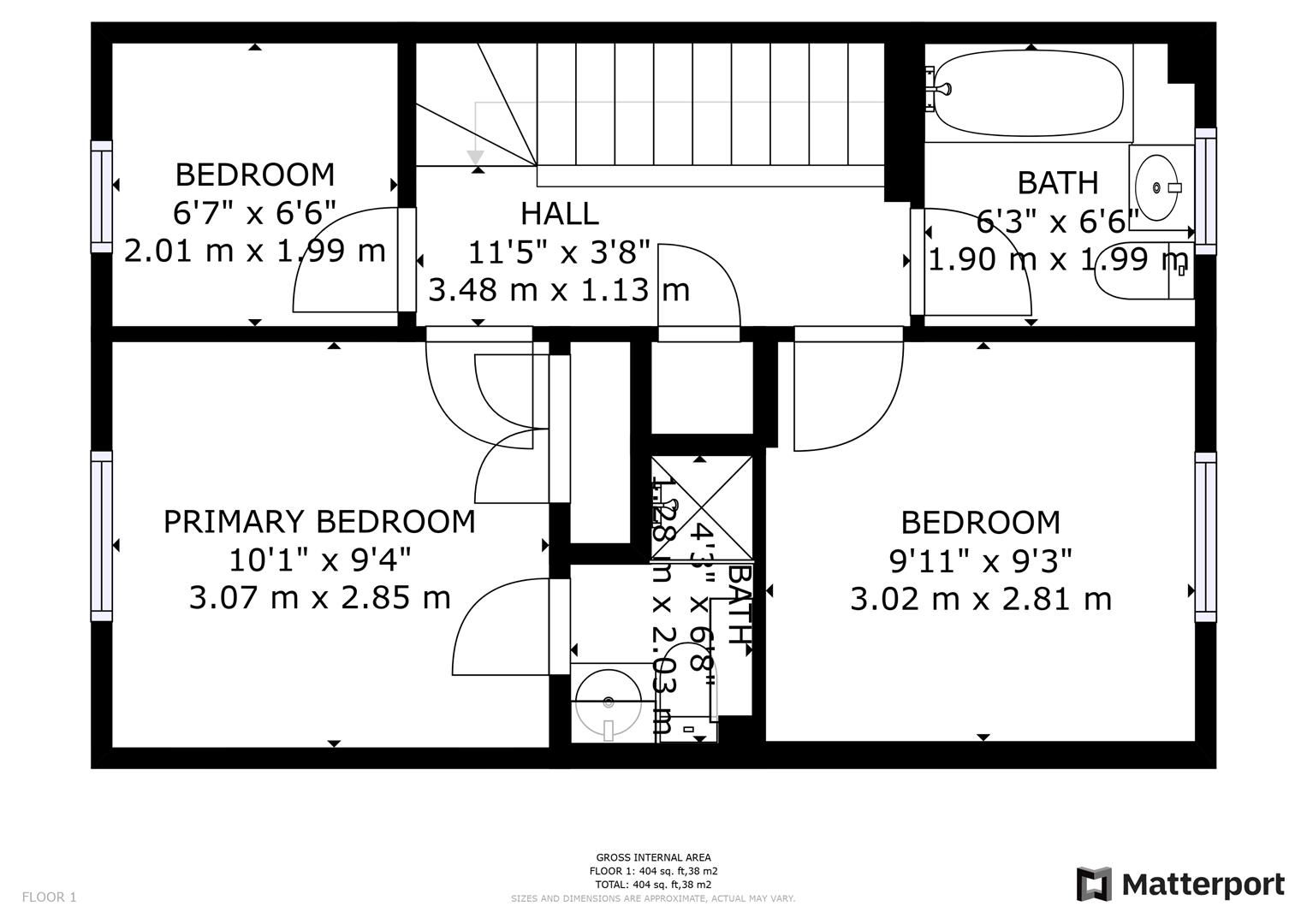 3 bed semi-detached house for sale in Summerton Road, Oldbury B69 - Zoopla
