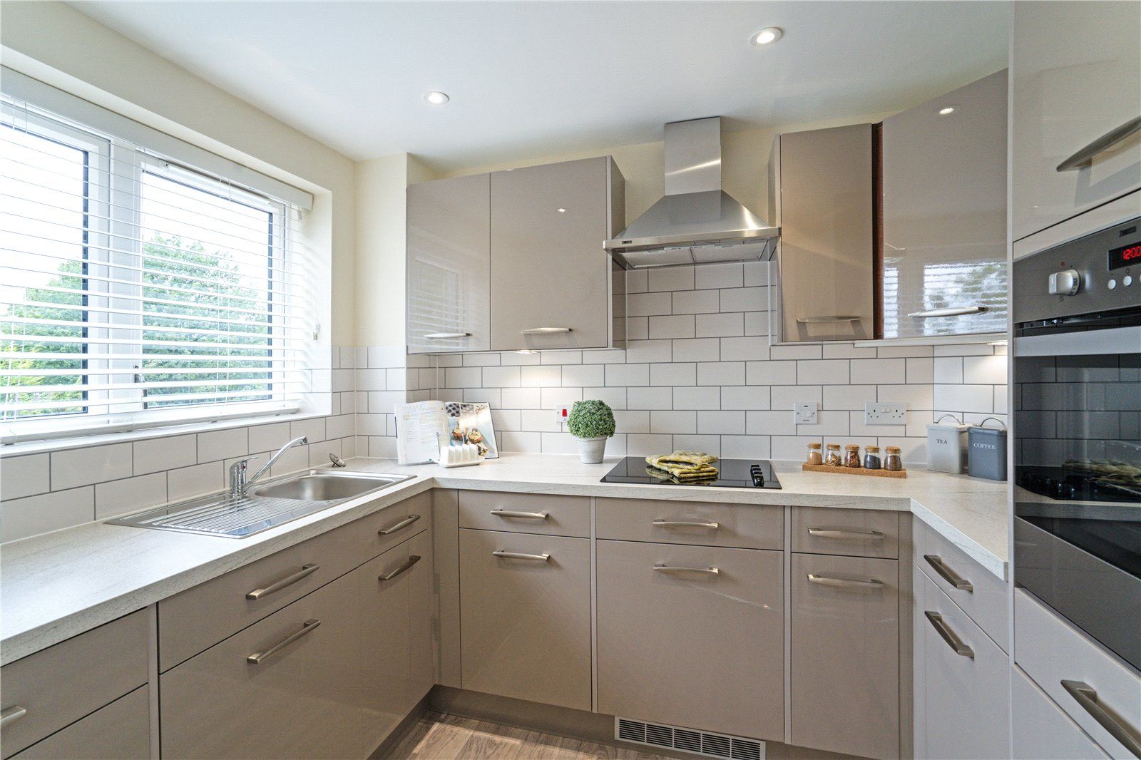 New home, 2 bed property for sale in Marsh Road, Pinner, Middlesex HA5 ...