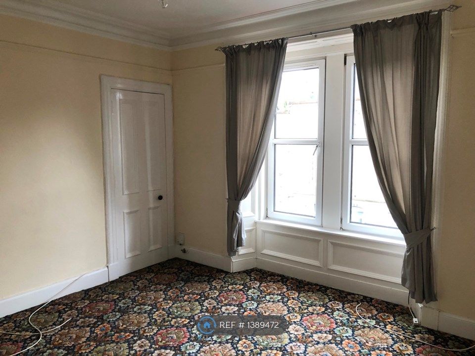 1 bed flat to rent in Friar Street, Perth PH2 - Zoopla