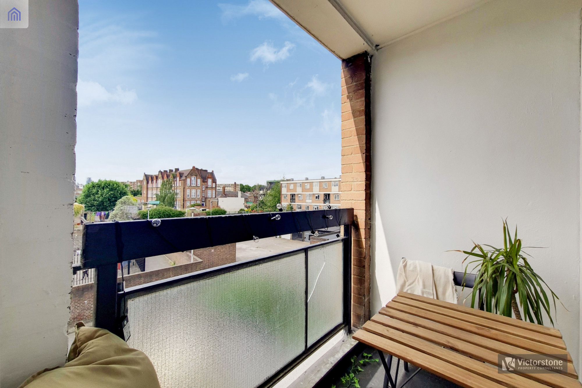 3 bed flat to rent in Jamaica Street, Stepney Green E1 - Zoopla