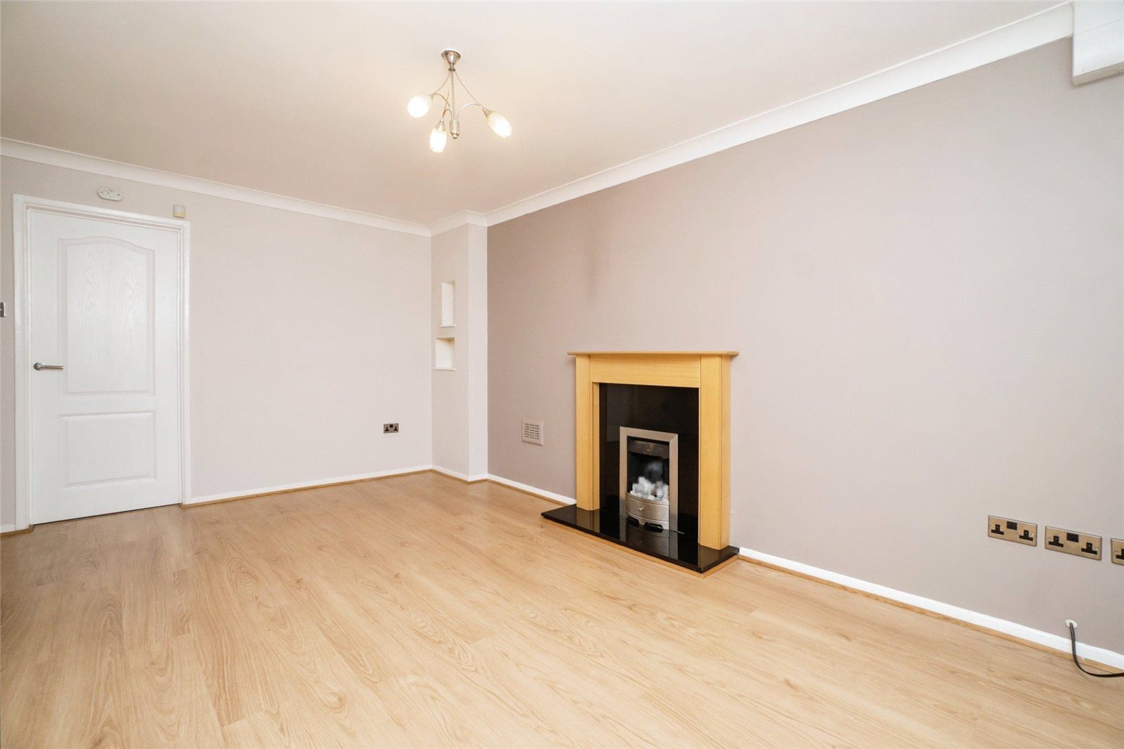 3 bed semi-detached house for sale in Homeleaze Road, Bristol, Somerset ...