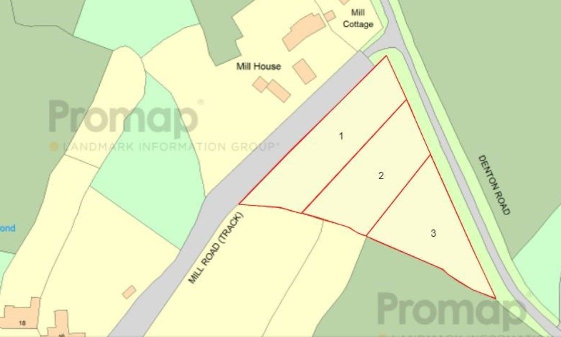 Glatton Houses For Sale at Shanita Parker blog