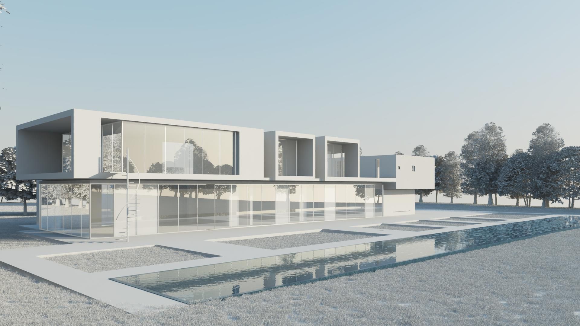 4 bed detached house for sale in Burtonhole Lane, London NW7 - Zoopla