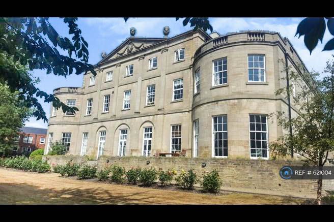 2 bed flat for sale in Hanover Square, Leeds LS3 - Zoopla