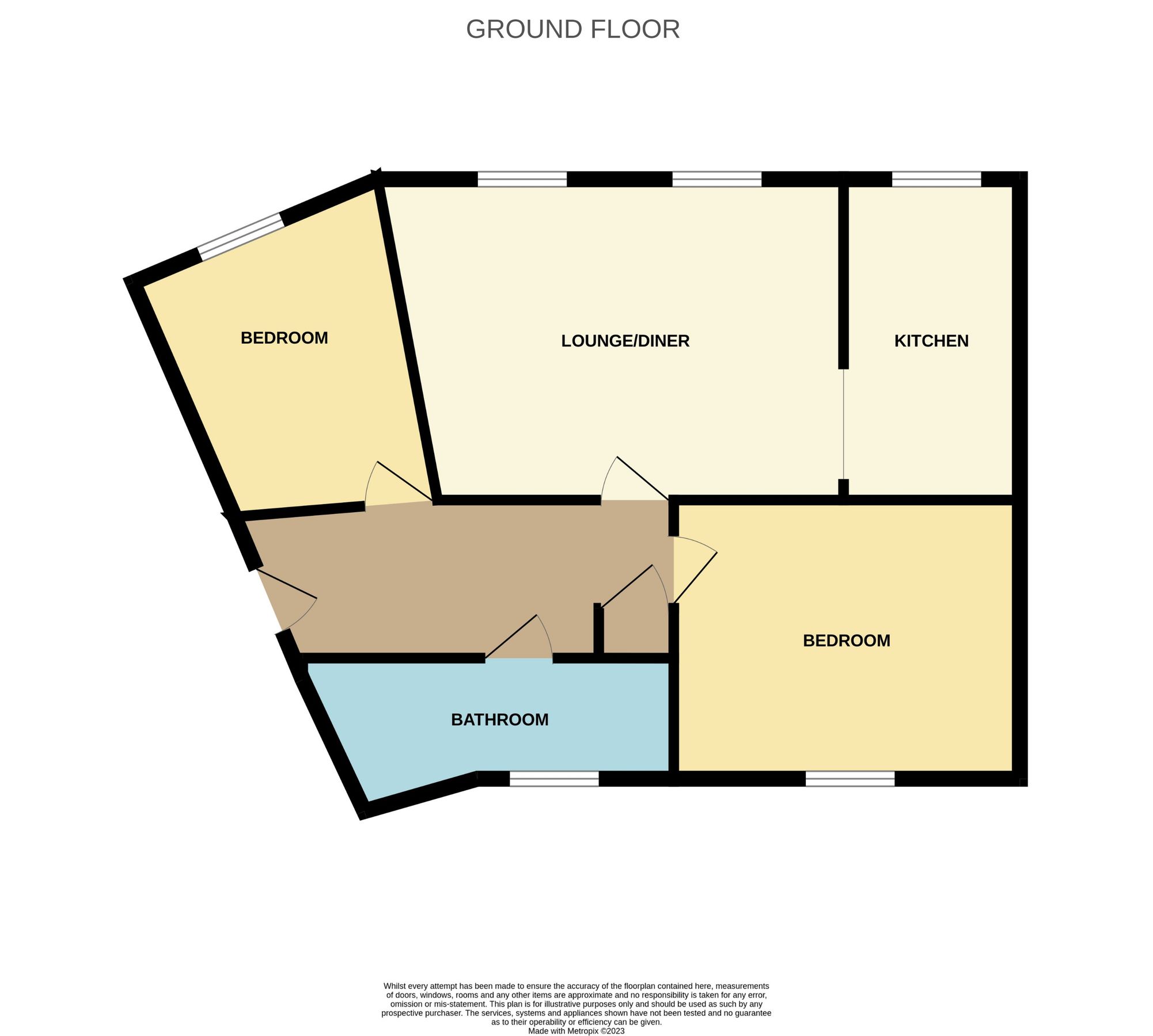 2 Bed Flat For Sale In Redgrave Close St James Village Gateshead Ne8