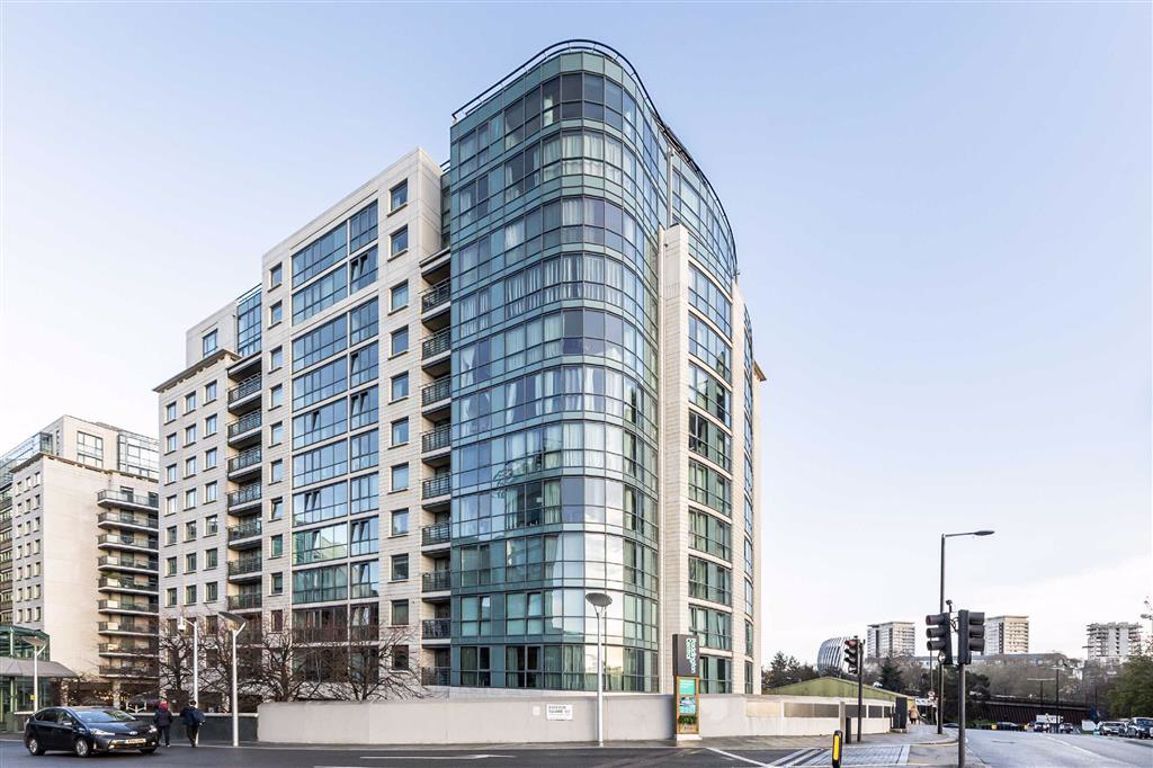 Studio for sale in Sheldon Square, London W2 - Zoopla