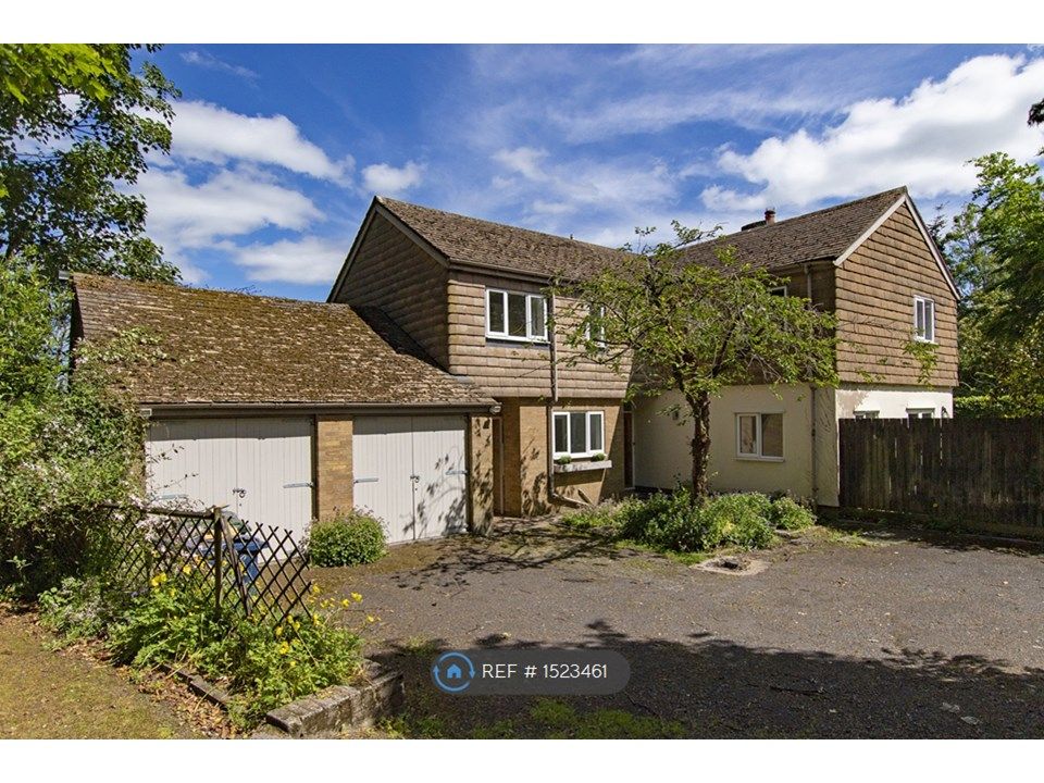 5 bed detached house to rent in Parbold Hall, Parbold, Wigan WN8 - Zoopla