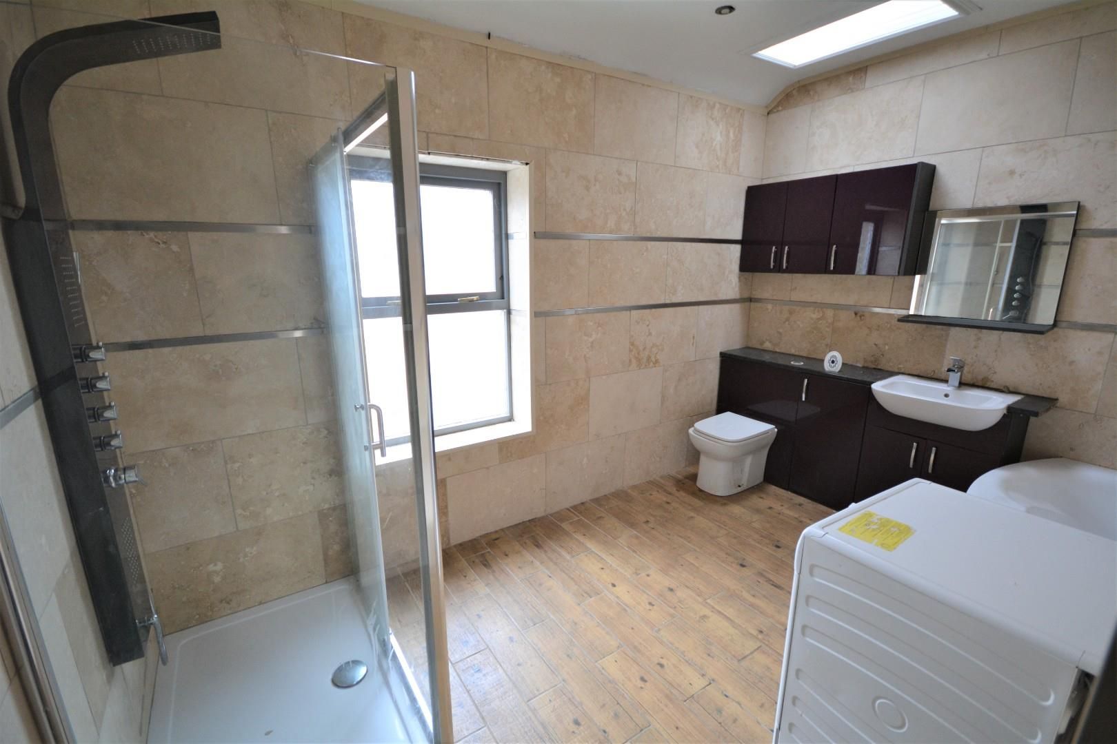 3 Bed Terraced House For Sale In Redworth Road Shildon DL4 Zoopla 3 Bed Terraced House For Sale In Redworth Road Shildon DL4 Zoopla