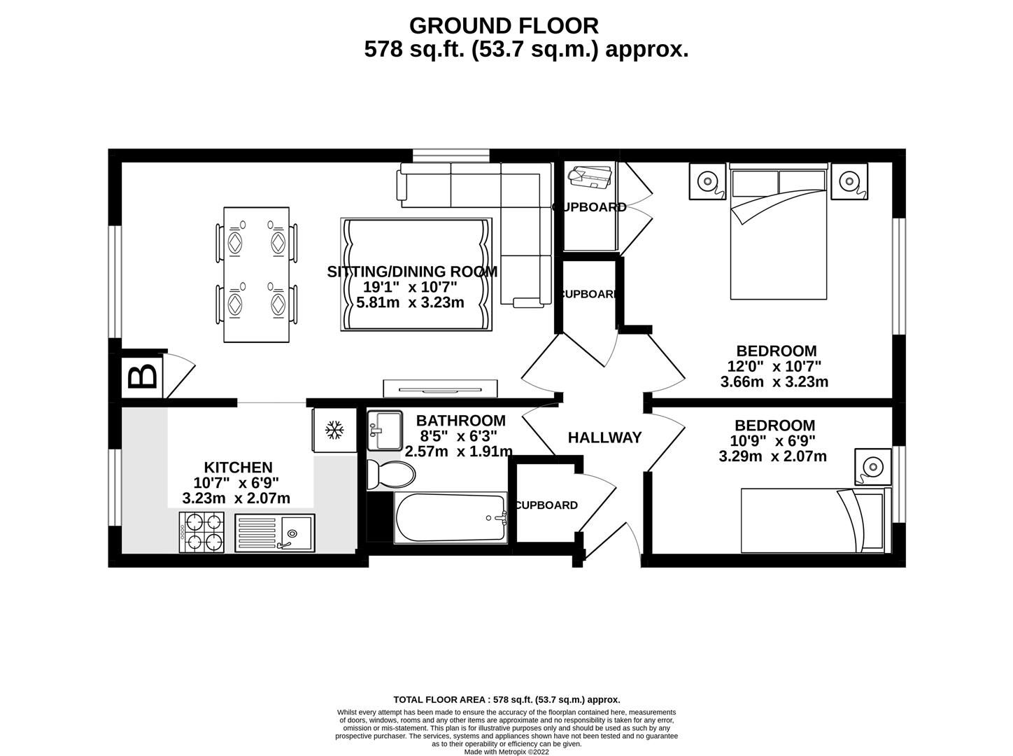 2 Bed Flat For Sale In Stanley Road Carshalton SM5 Zoopla 2-bed-flat-for-sale-in-stanley-road-carshalton-sm5-zoopla