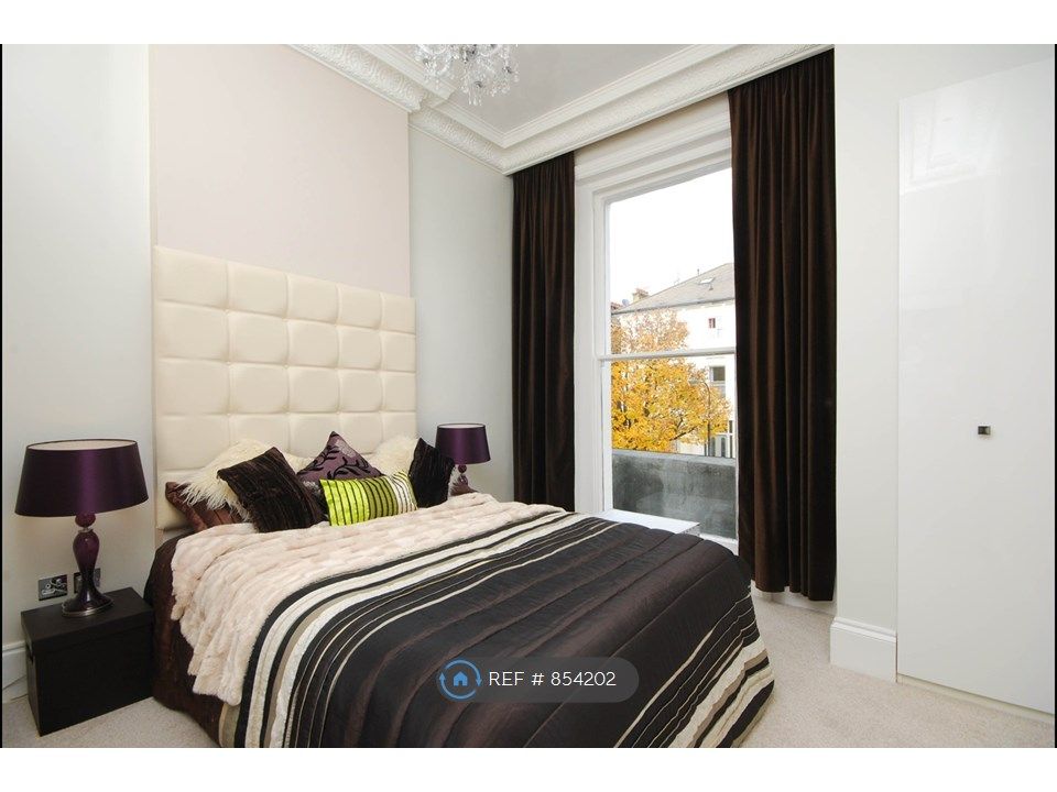 2 bed flat to rent in Belsize Park Gardens, London NW3 - Zoopla