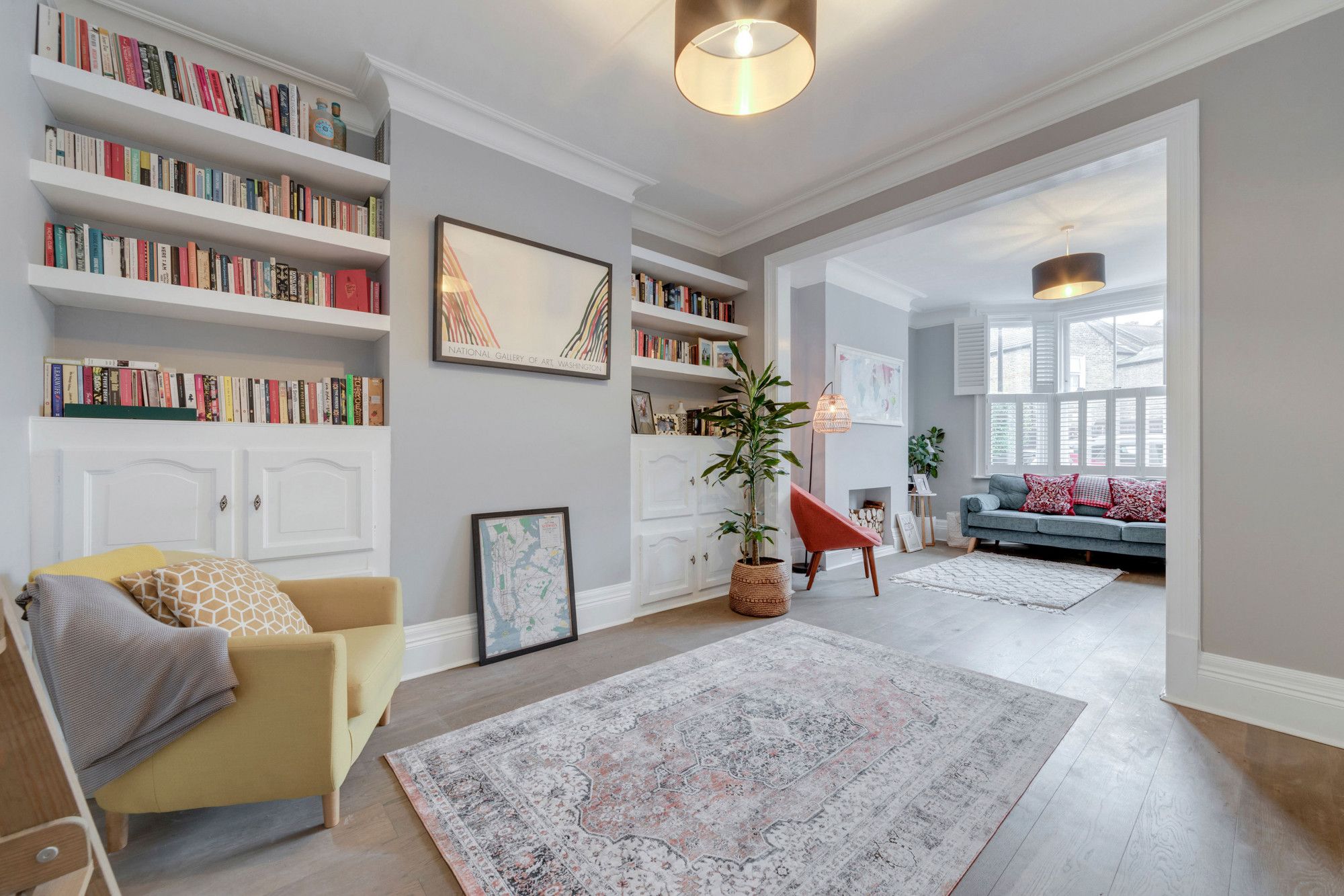 4-bed-terraced-house-for-sale-in-salehurst-road-london-se4-zoopla