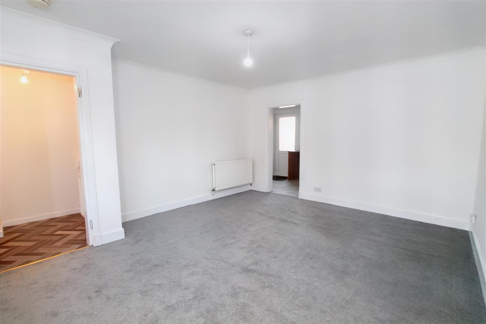 3 bed terraced house for sale in Vennacher Street, Shotts ML7 - Zoopla