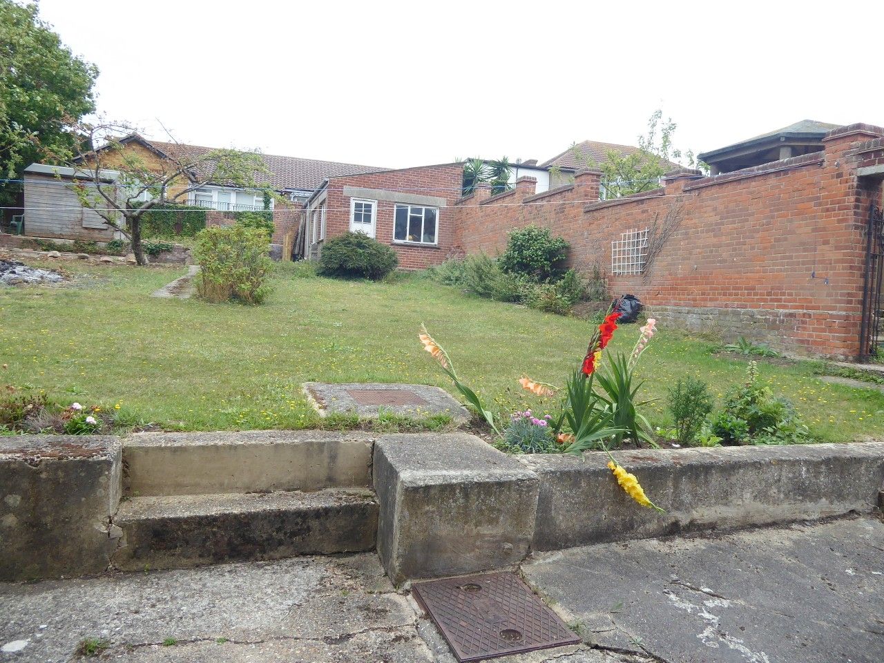 Studio to rent in Castle Road, Whitstable CT5 - Zoopla