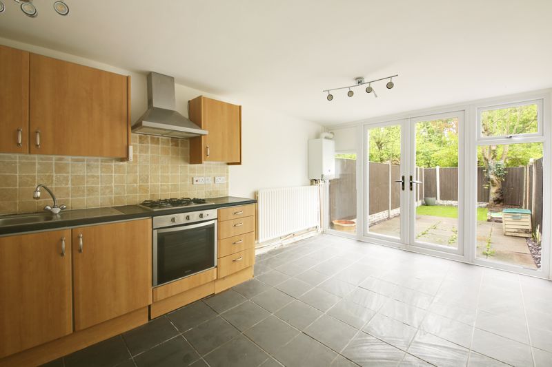 3 bed property to rent in Handforth Lane, Halton Lodge, Runcorn WA7 ...