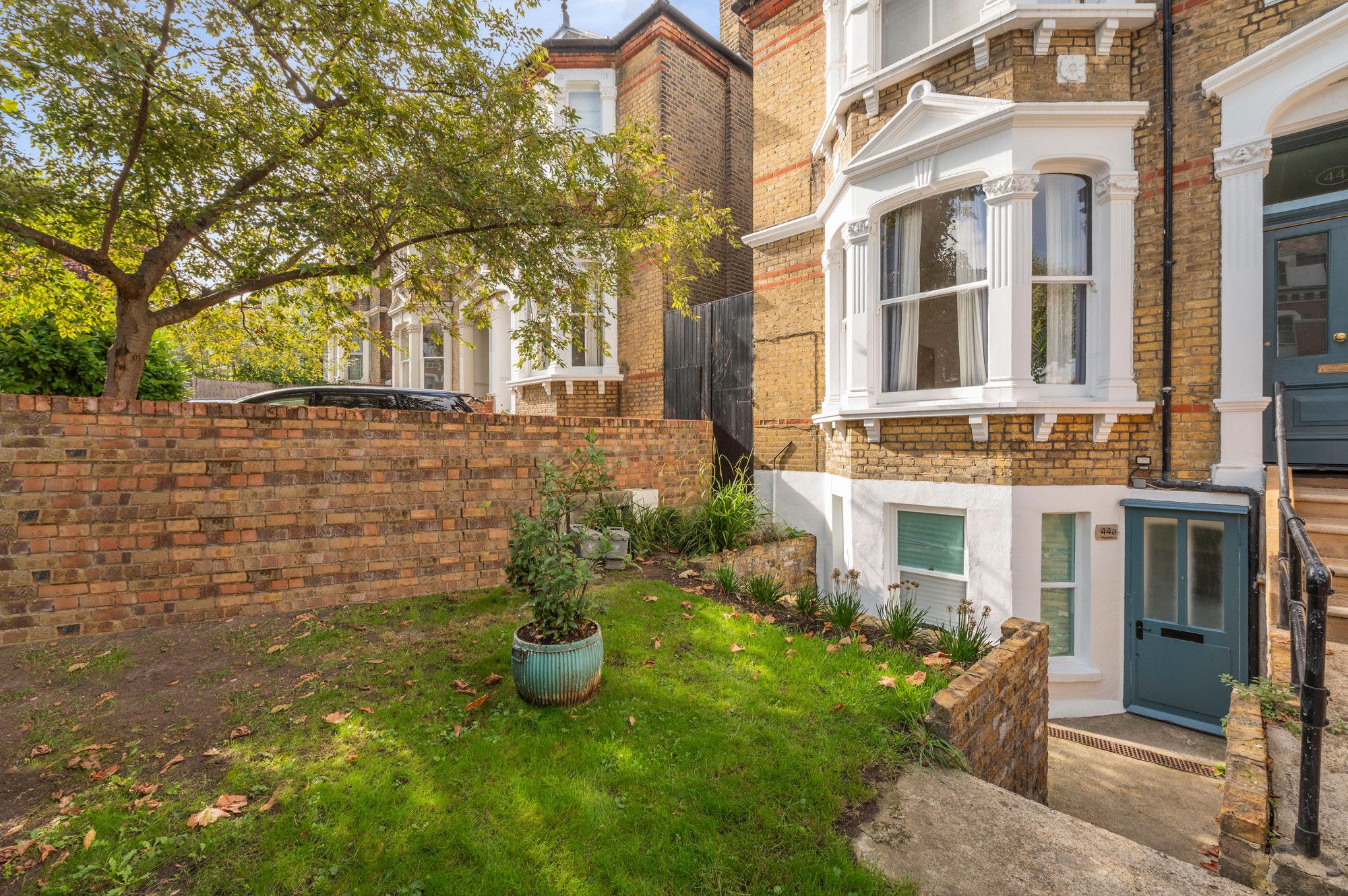 2 bed flat for sale in Pepys Road, London SE14 - Zoopla