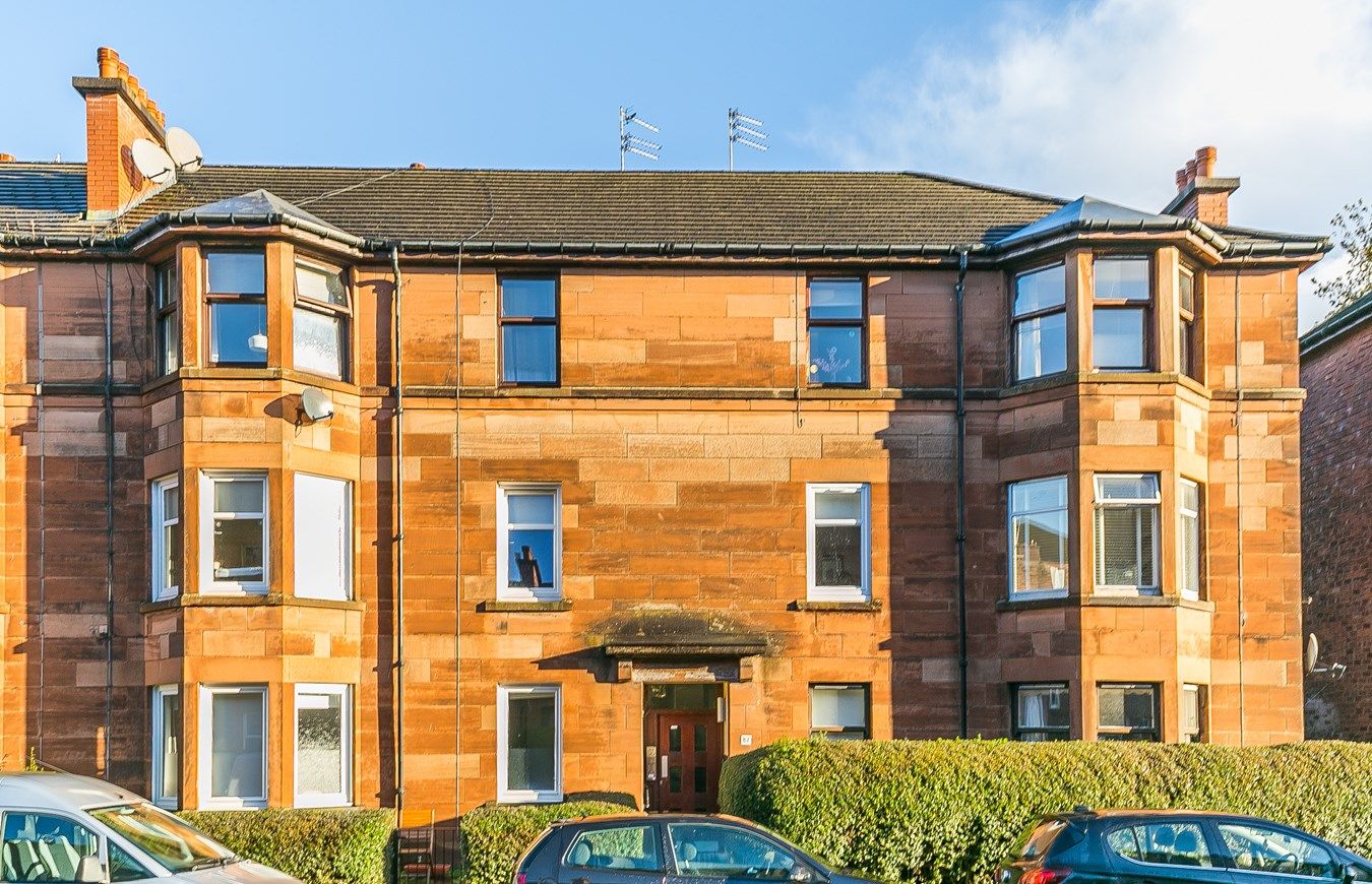 2 Bed Flat For Sale In Cartside Street Glasgow G42 Zoopla 2 Bed Flat For Sale In Cartside Street Glasgow G42 Zoopla