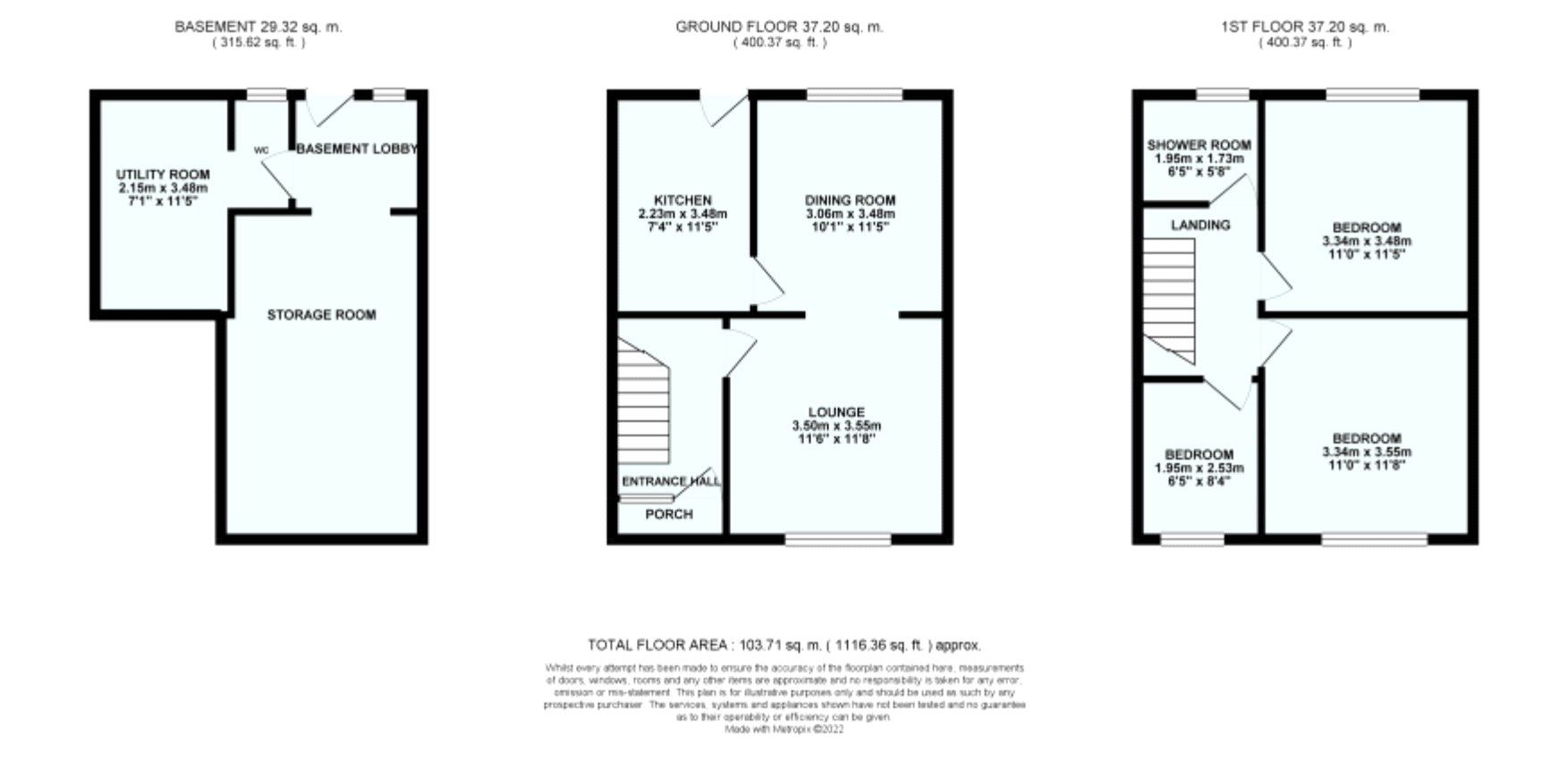 3 bed semi-detached house for sale in Alexandra Road, Ford, Plymouth ...