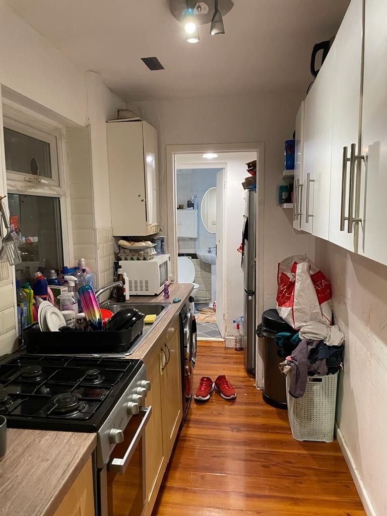 3 bed terraced house for sale in Ruby Street, Leicester, Leicestershire ...