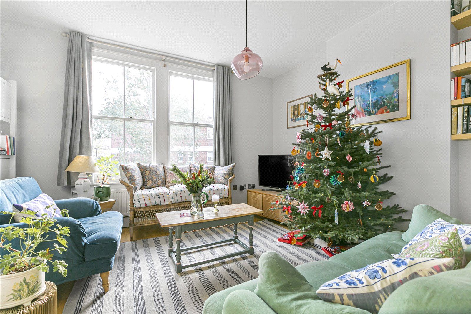 2 Bed Flat To Rent In Old Bethnal Green Road Bethnal Green London E2 2 Bed Flat To Rent In Old Bethnal Green Road Bethnal Green London E2