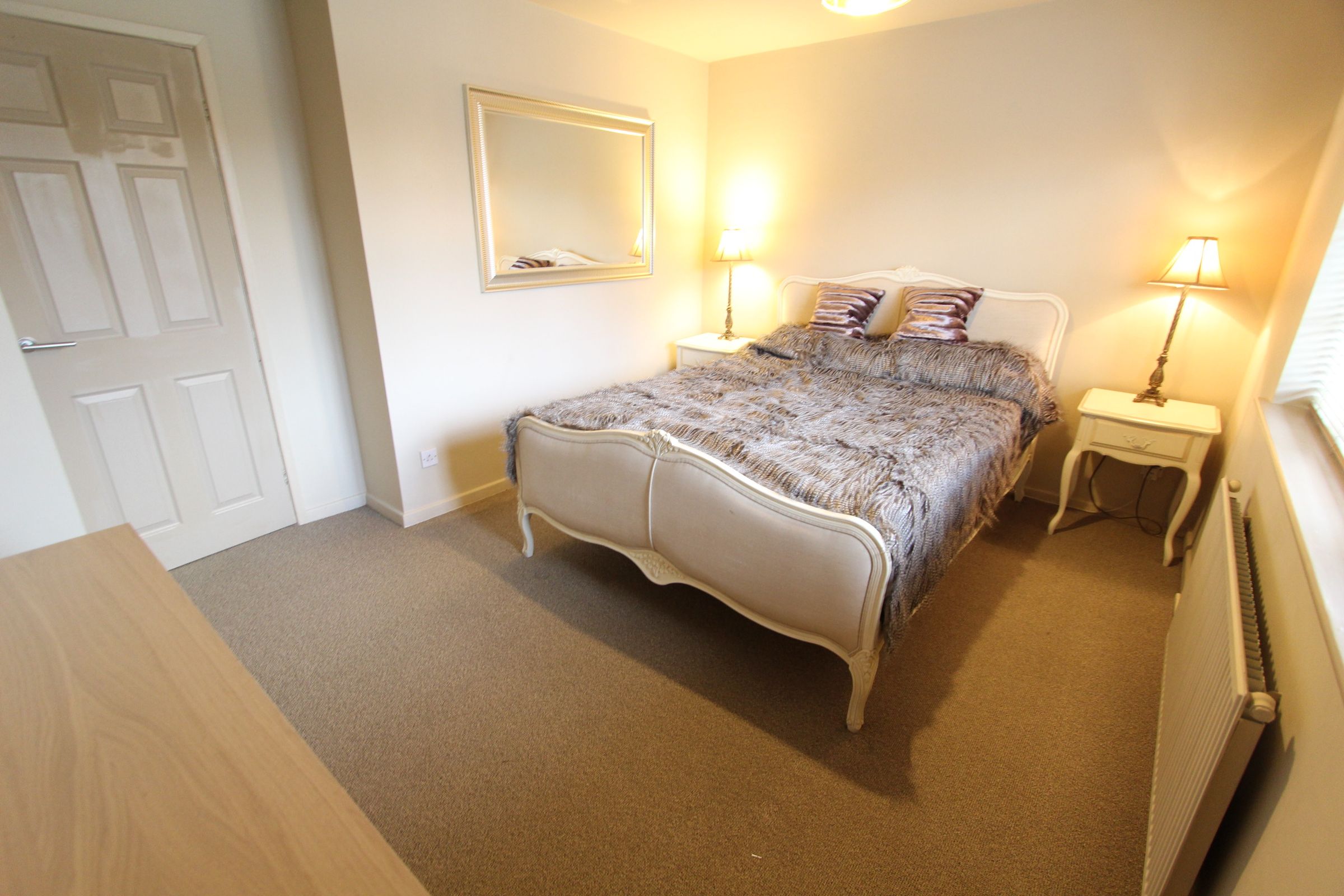 2 bed cottage to rent in Totley Hall Lane, Sheffield S17 - Zoopla