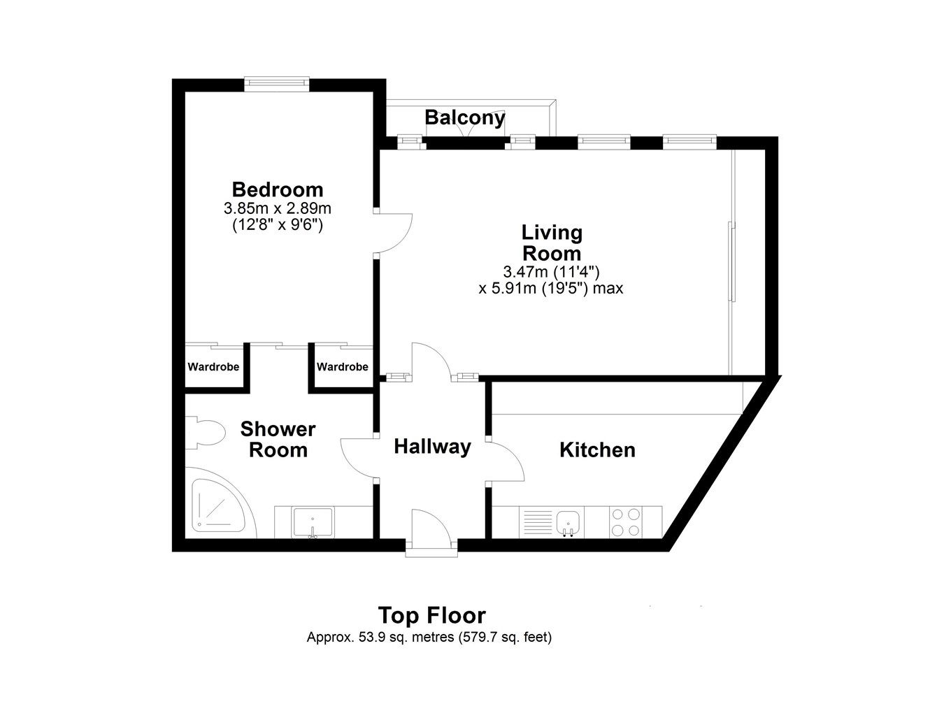 1-bed-flat-to-rent-in-park-court-norton-way-south-letchworth-garden