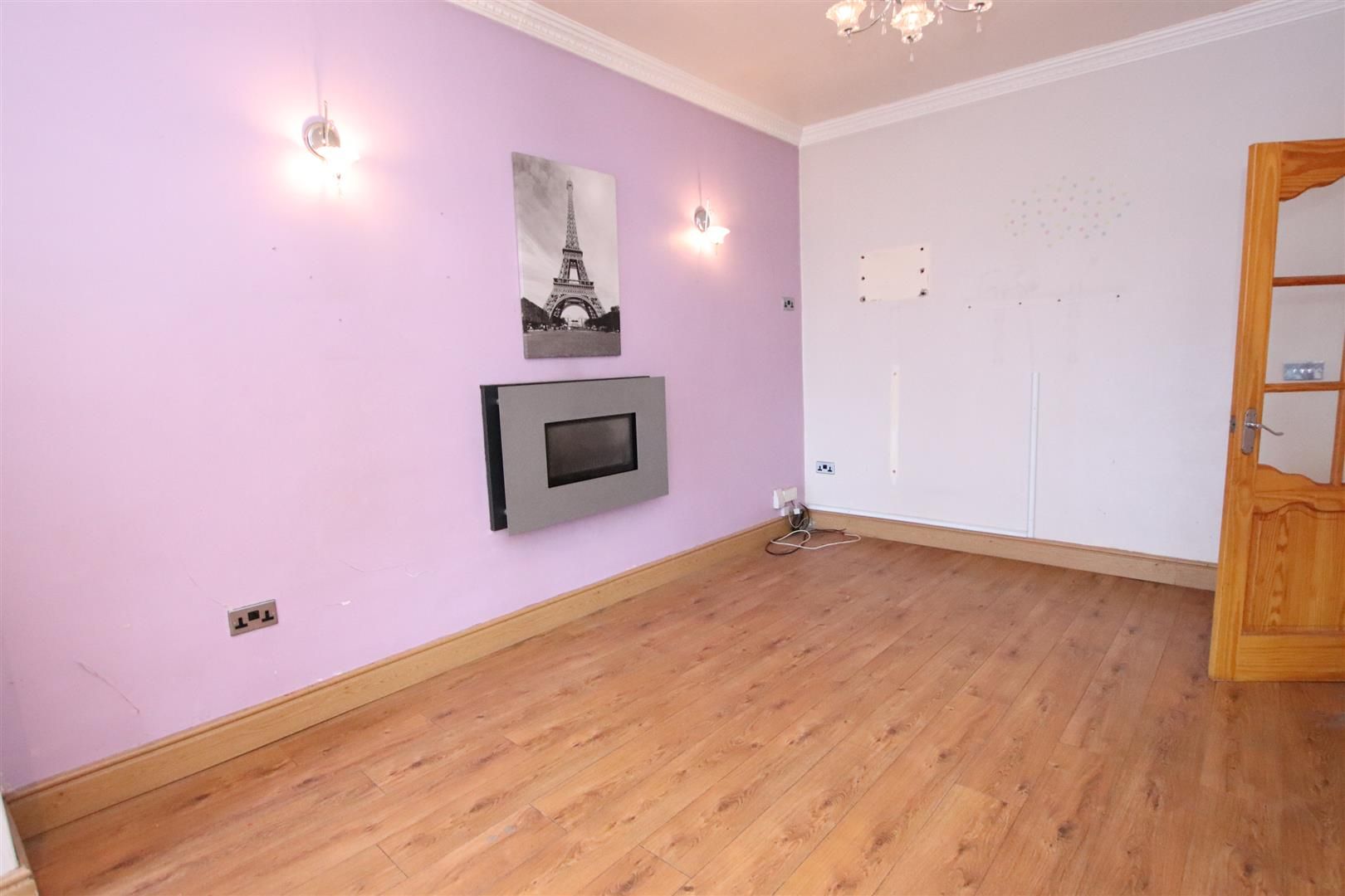 5 bed end terrace house for sale in Killinghall Road, Bradford BD3 - Zoopla