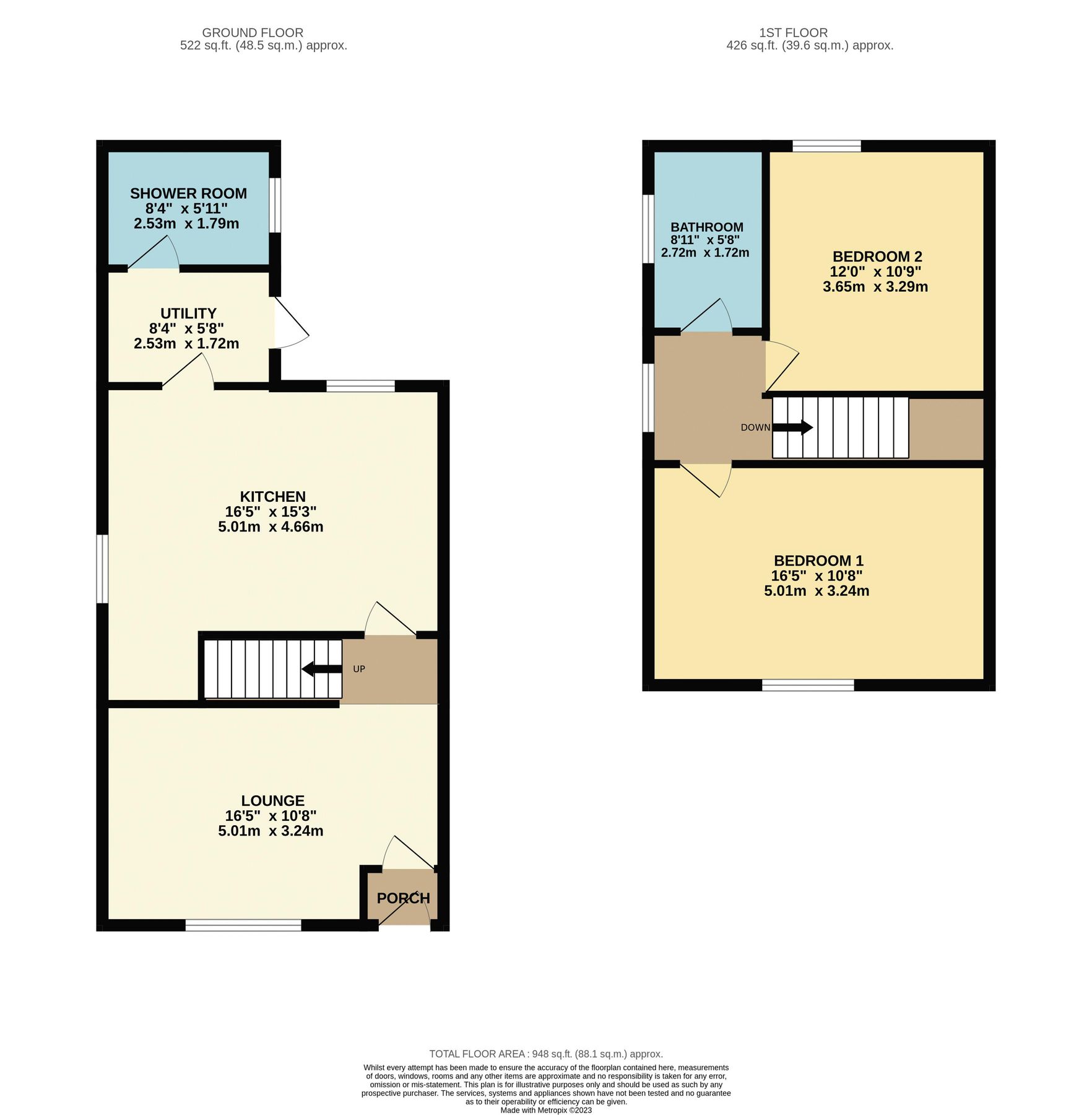 Wigan Road Westhoughton House For Sale at Kristie Cummings blog
