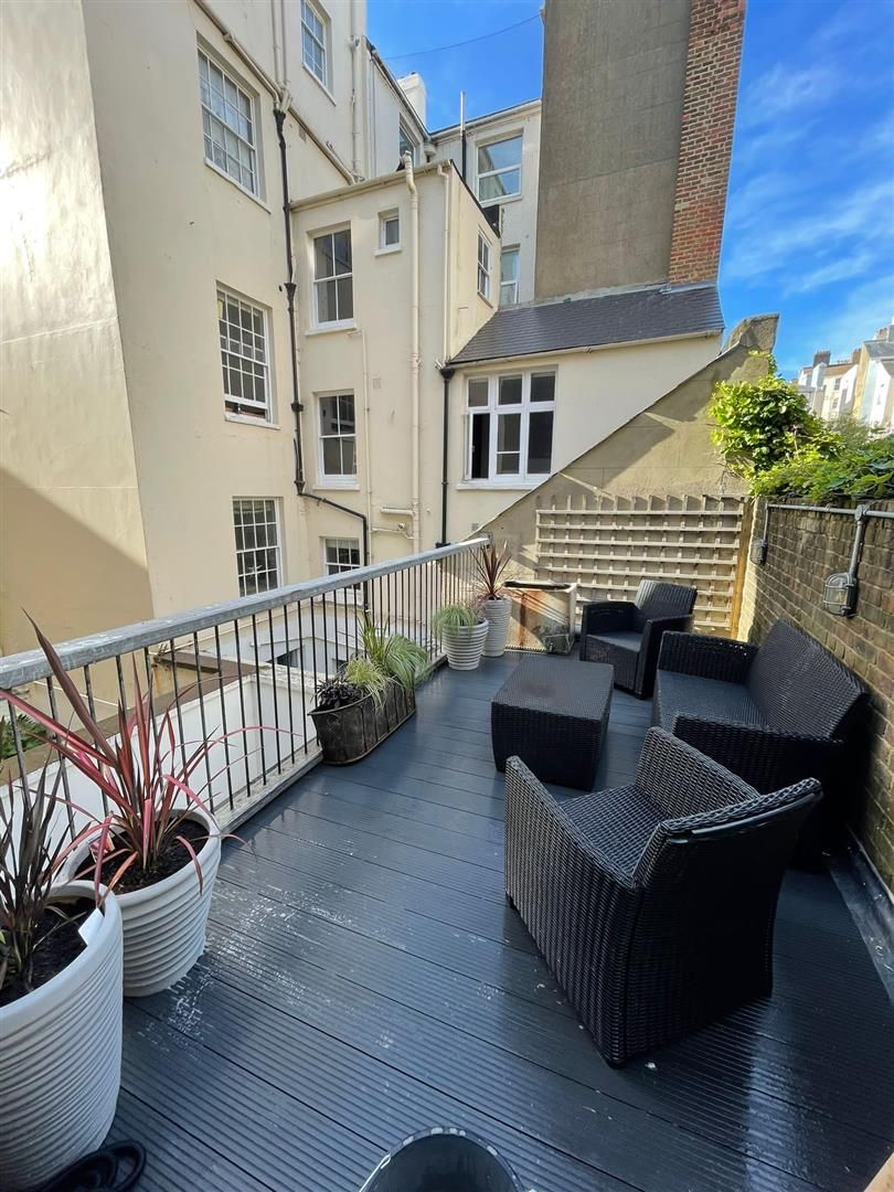 5 bed property for sale in Marine Parade, Brighton BN2 - Zoopla