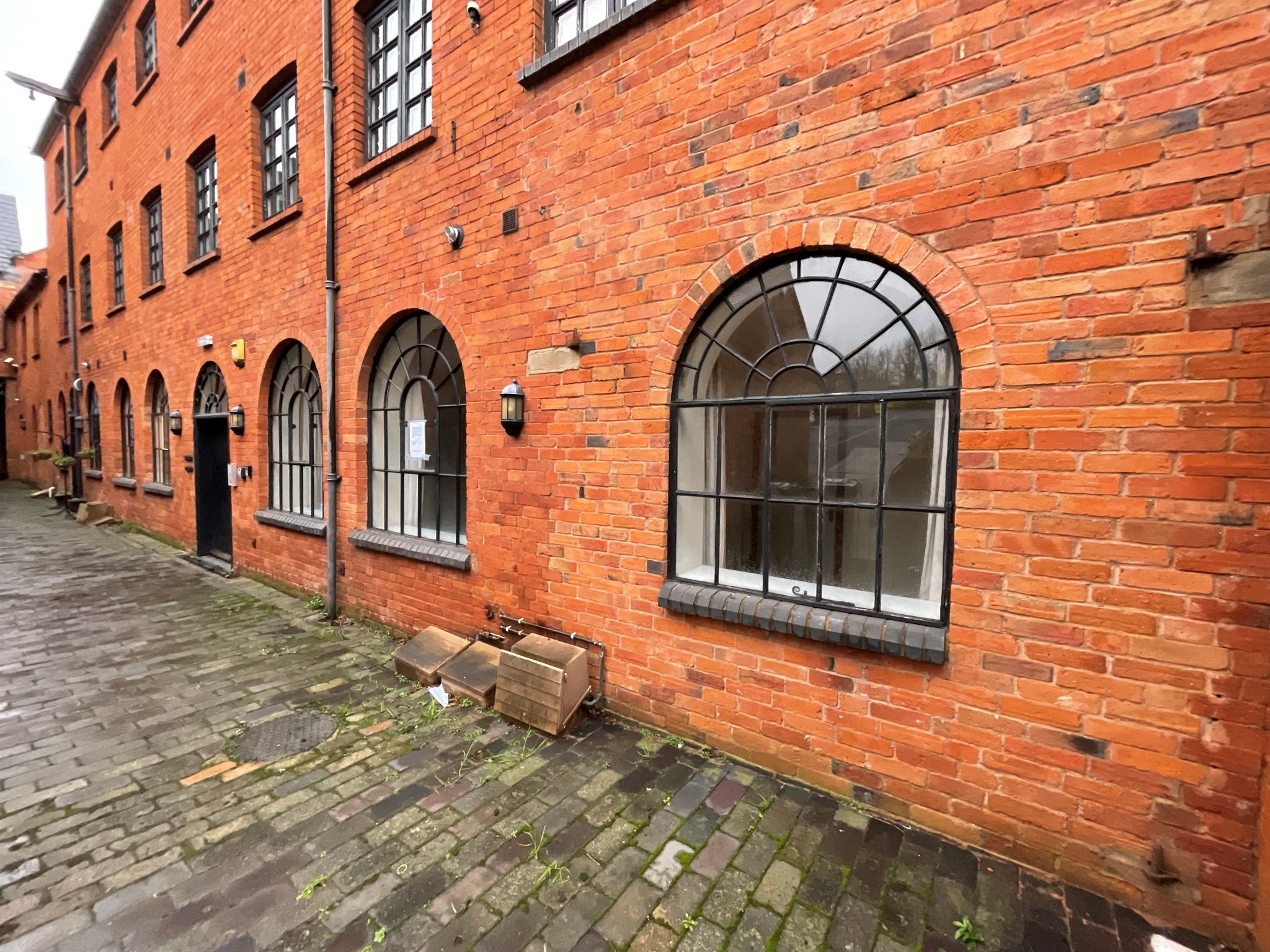 1 Bed Flat For Sale In Prospect Hill Redditch B97 Zoopla 1-bed-flat-for-sale-in-prospect-hill-redditch-b97-zoopla