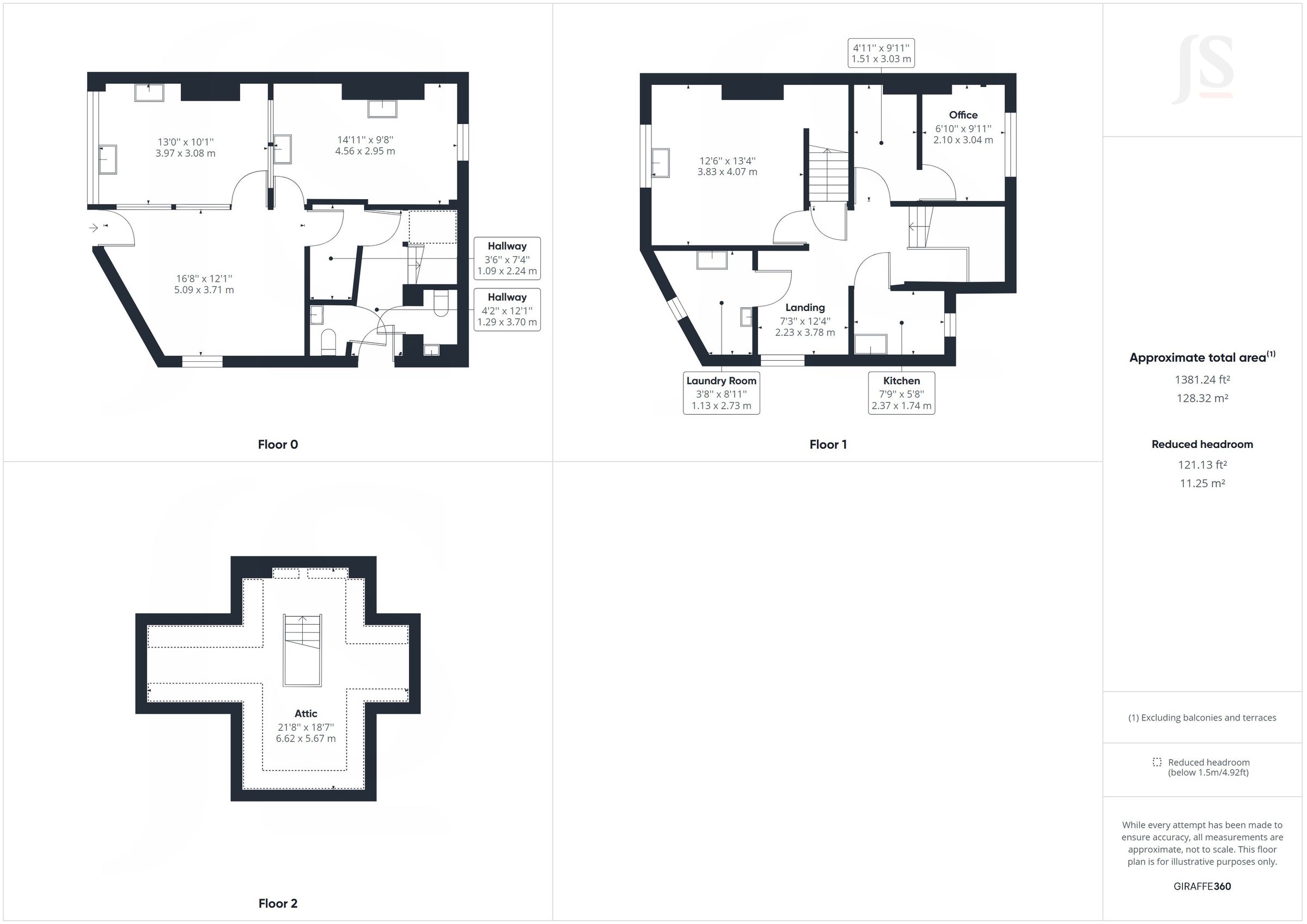 Property for sale in Findon Road, Findon Valley, Worthing BN14 - Zoopla