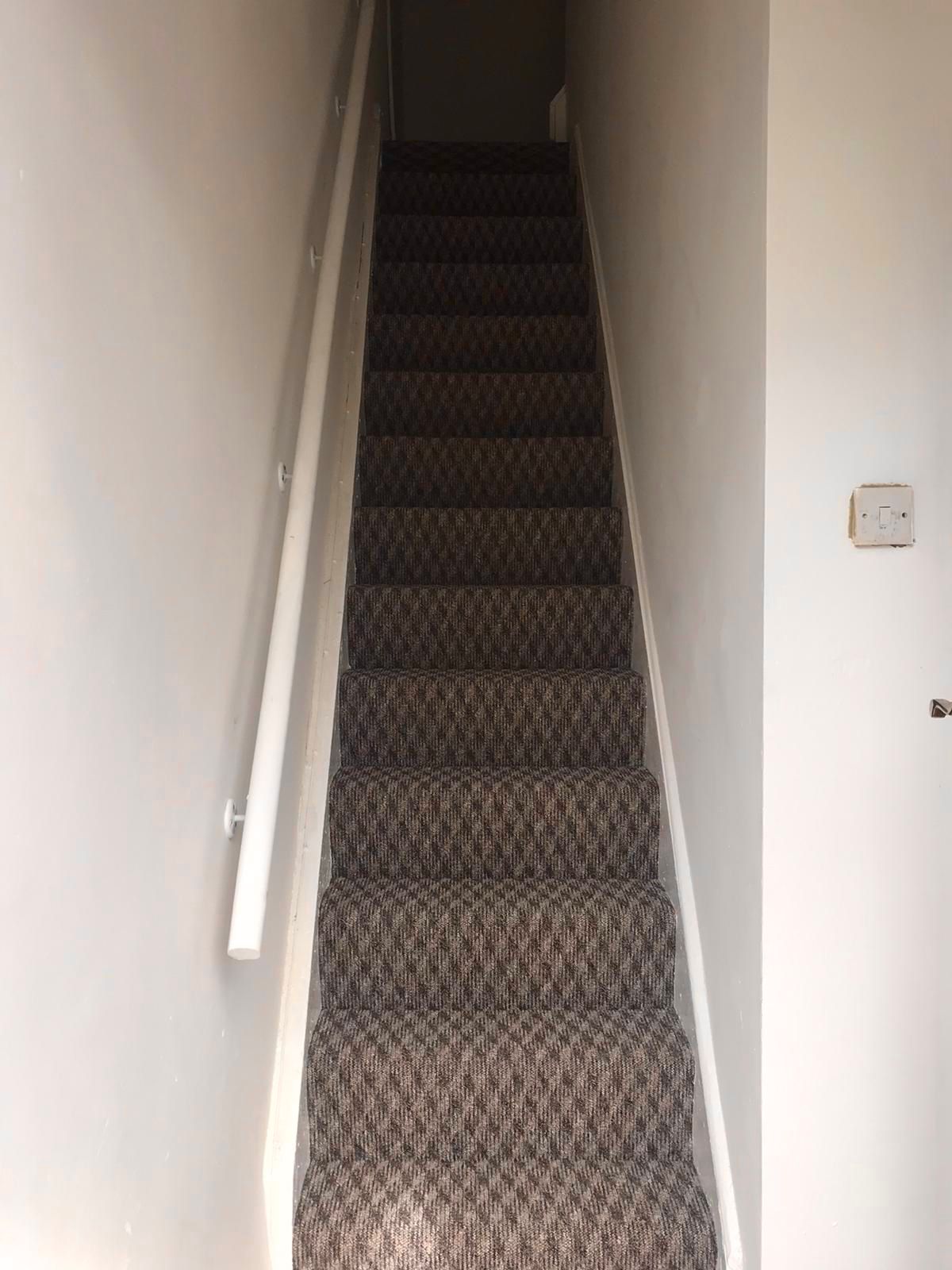 2 bed flat to rent in Killinghall Road, Bradford BD3 - Zoopla