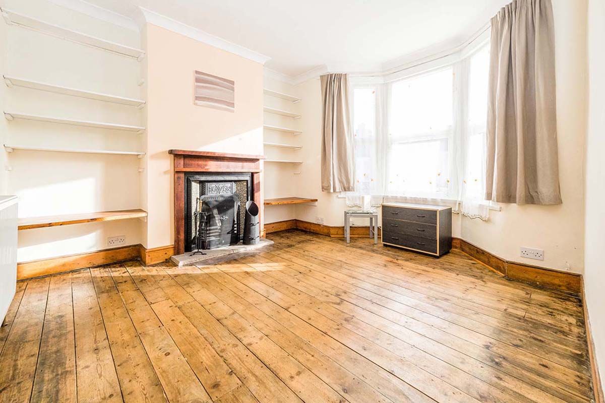 2 bed flat for sale in Cambus Road, London E16 - Zoopla