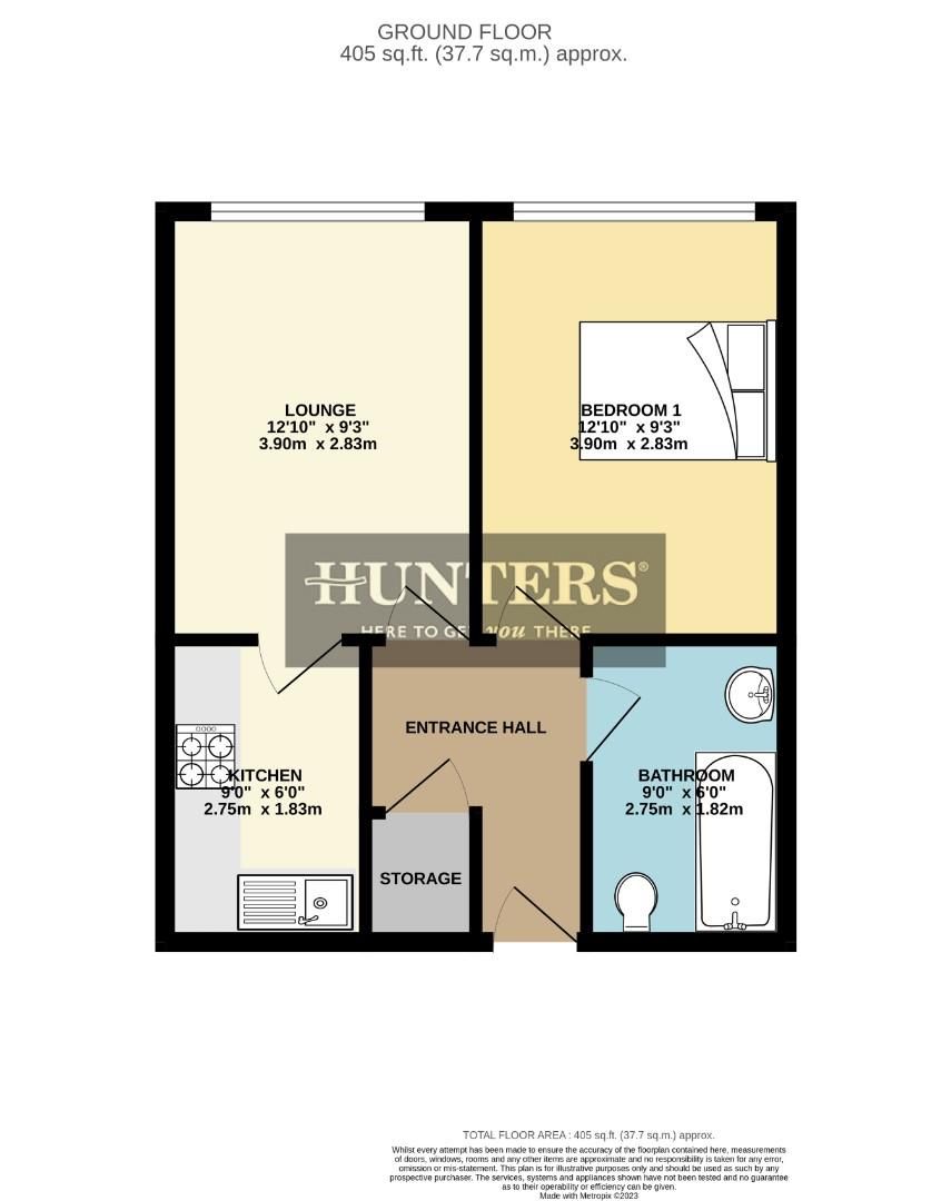1 bed flat for sale in Venice Court, Samuel Ogden Street, Manchester M1 ...