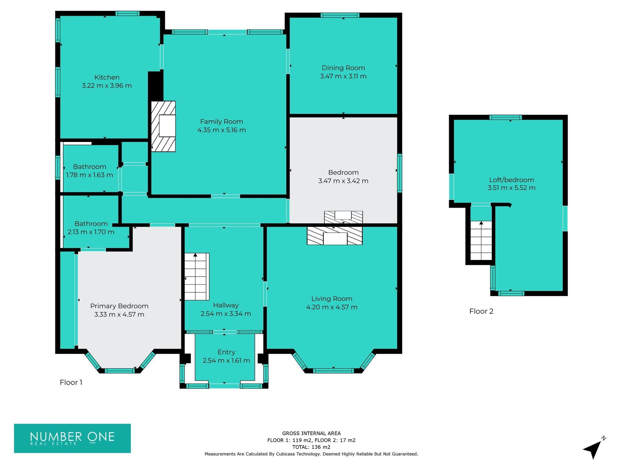 3 bed detached bungalow for sale in Chepstow Road, Newport NP19 - Zoopla