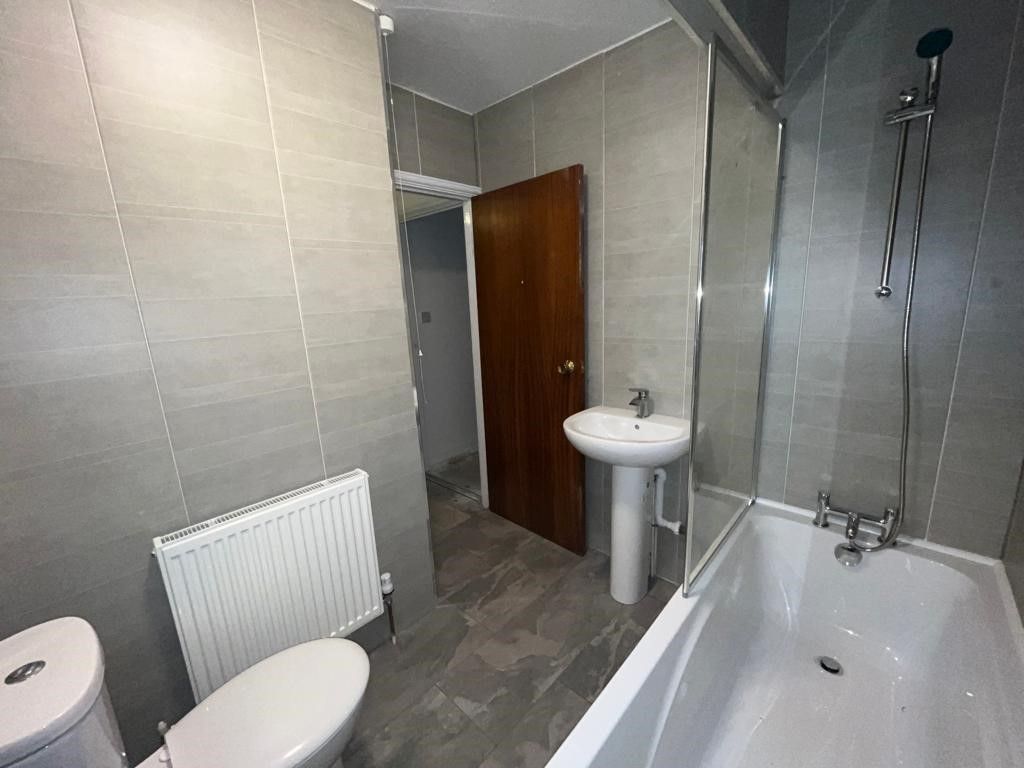 3 bed property to rent in Lon Mefus, Sketty, Swansea SA2 - Zoopla