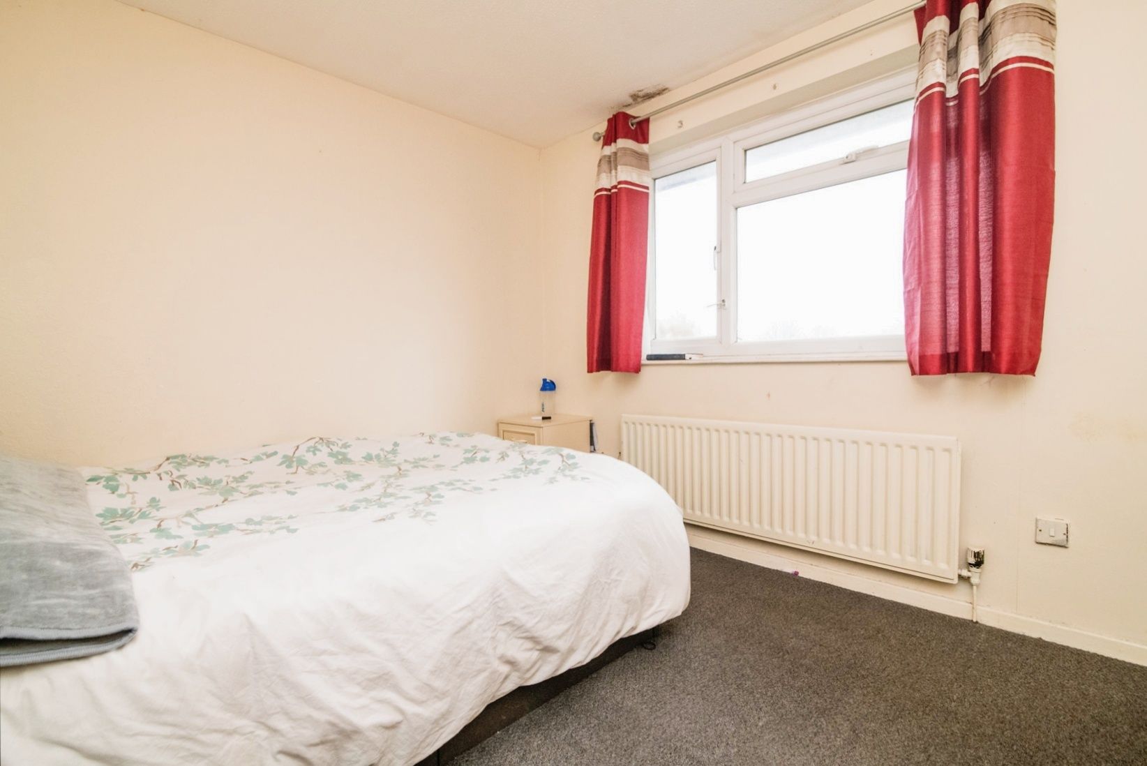 2 bed end terrace house for sale in Dudley Road, Oldbury B69 - Zoopla